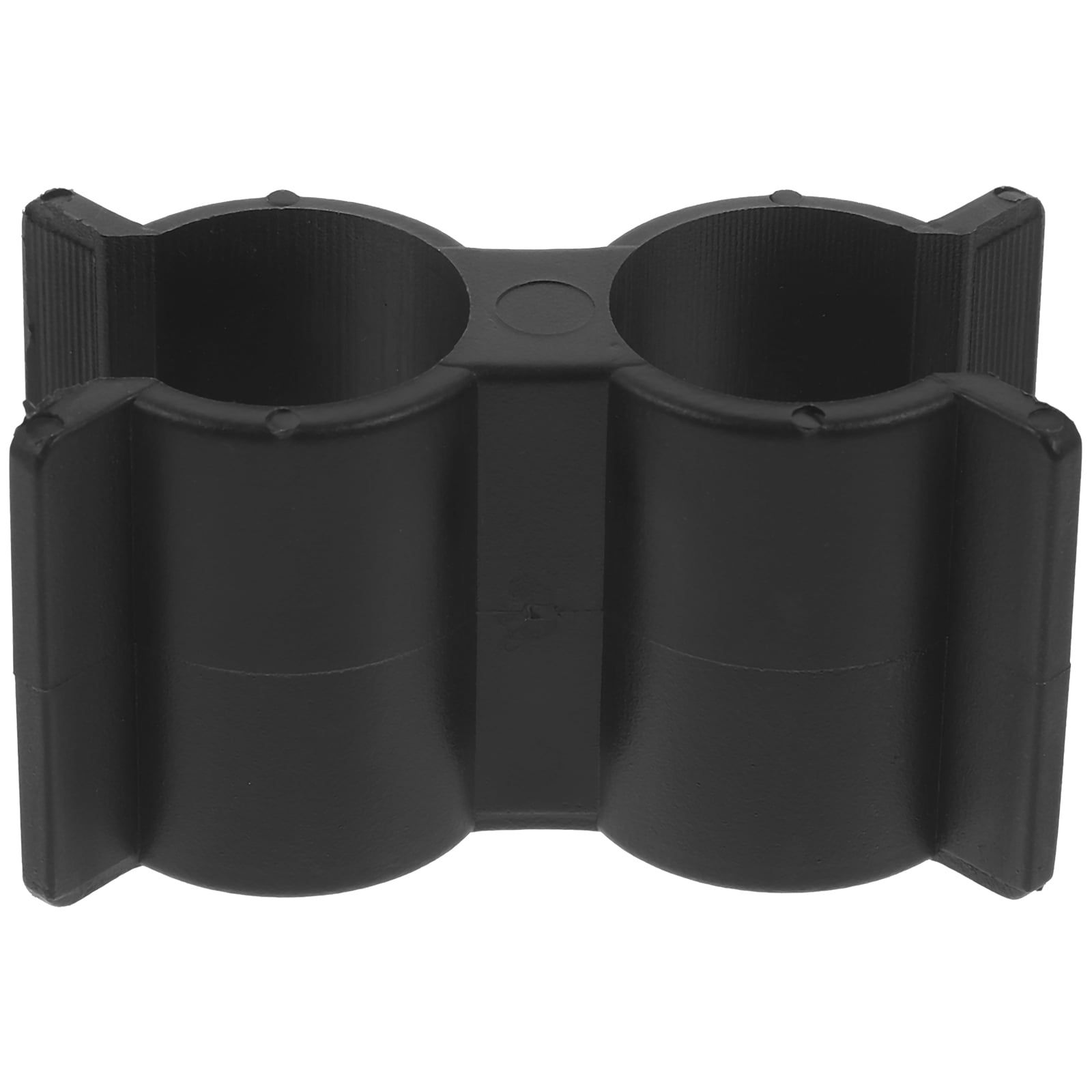 Raindrops Fixing Buckle Shelf Pole Connector Sturdy Paddle Clamp For ...