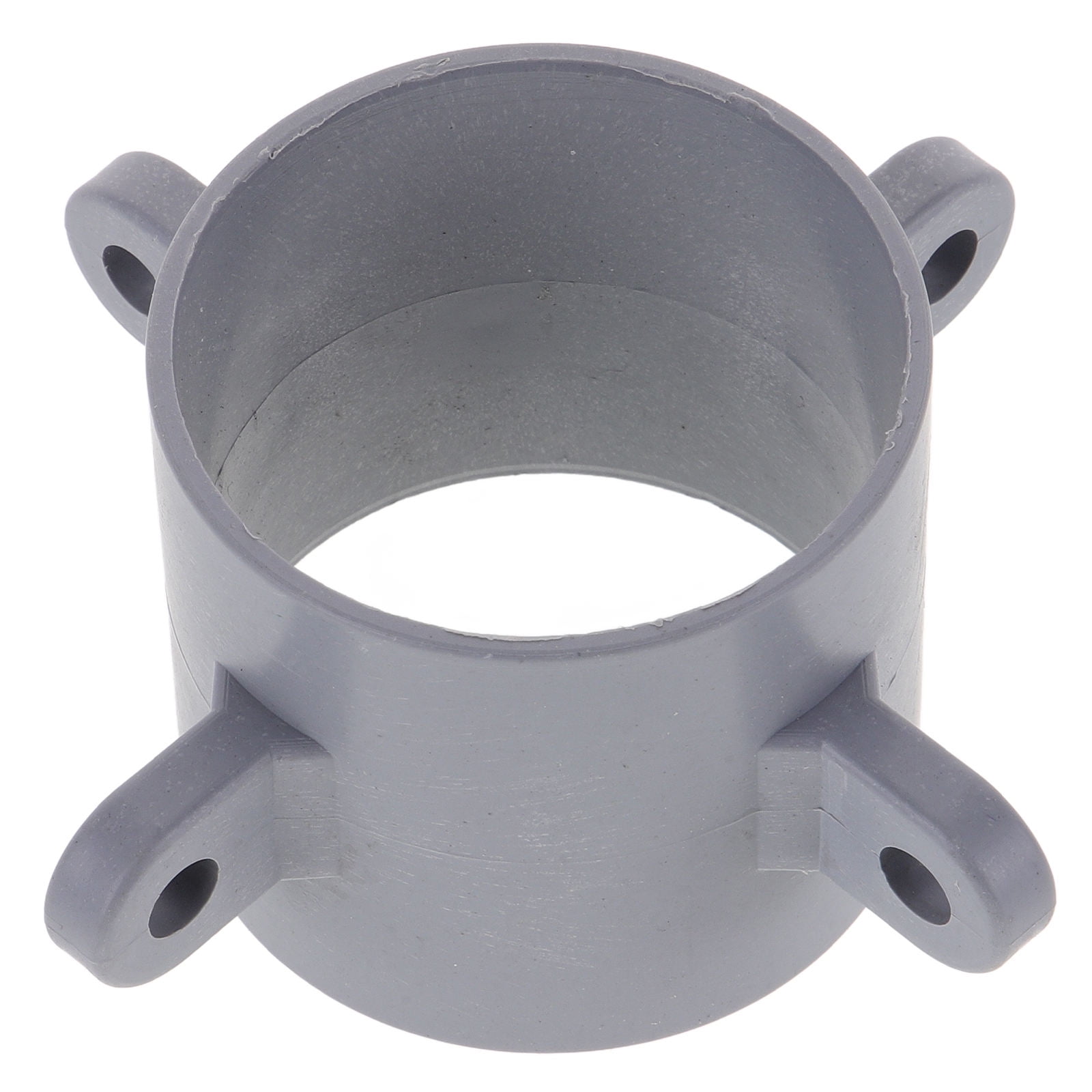 Raindrops Flagpole Accessories Hardware Retainer Ring for Water-filled ...