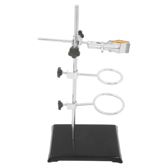 Raindrops Flask Stand Lab Stand Laboratory Stand Laboratory Ring Stand ...