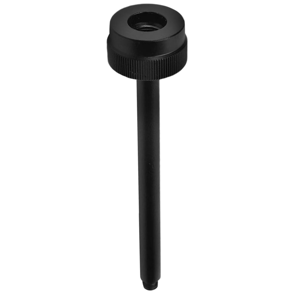 Raindrops Flat Propane Tank Lamp Pole Propane Lamp Connector Gas Tank ...