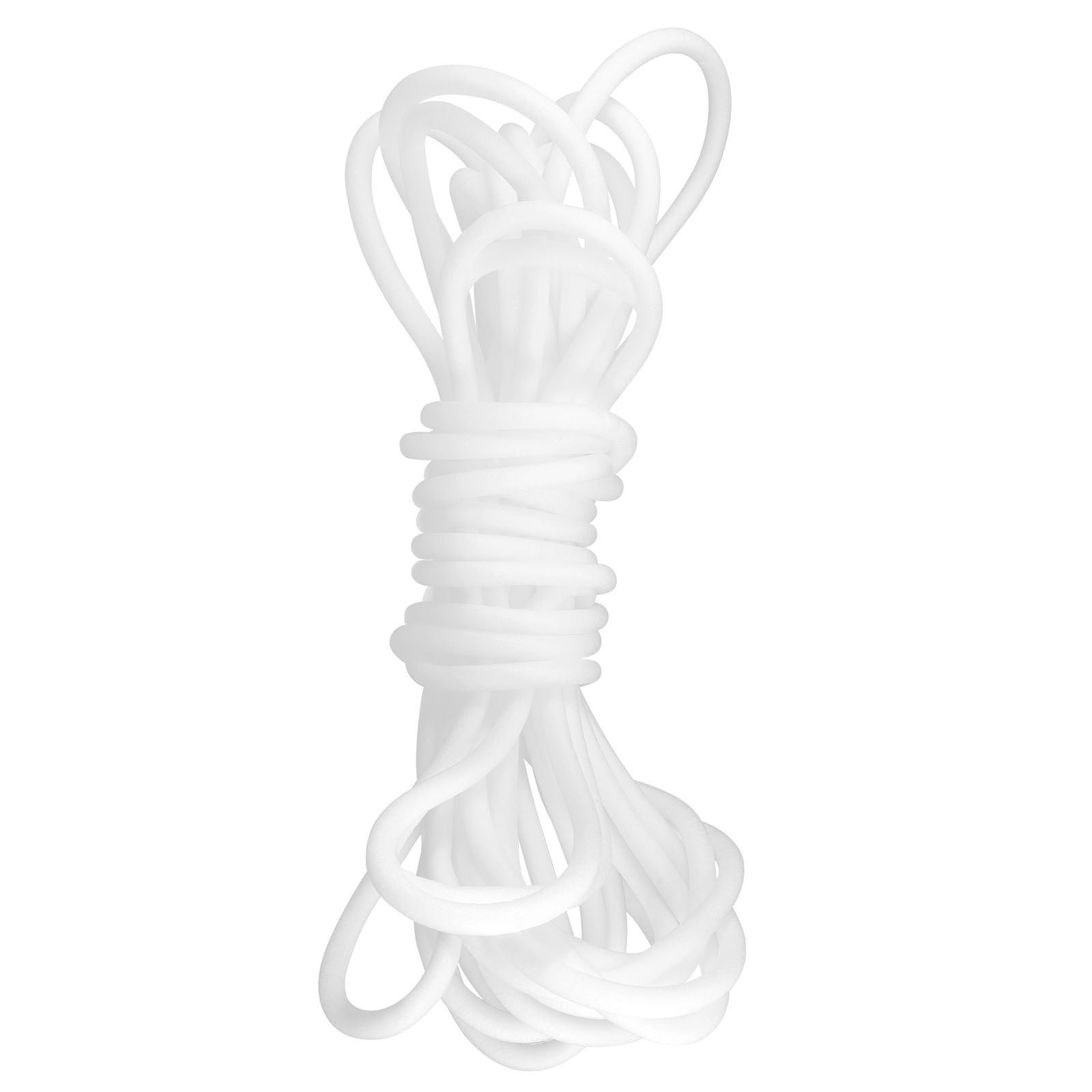 Raindrops Flexible Gap Filler Pipe Foam Sealant Rope Patio Caulk Strips ...