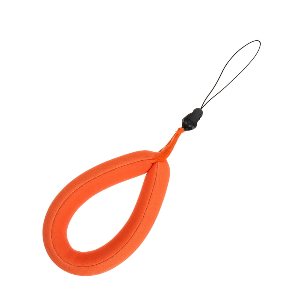 Raindrops Float Wrist Strap Floating Wrist Strap Camera Float Strap ...