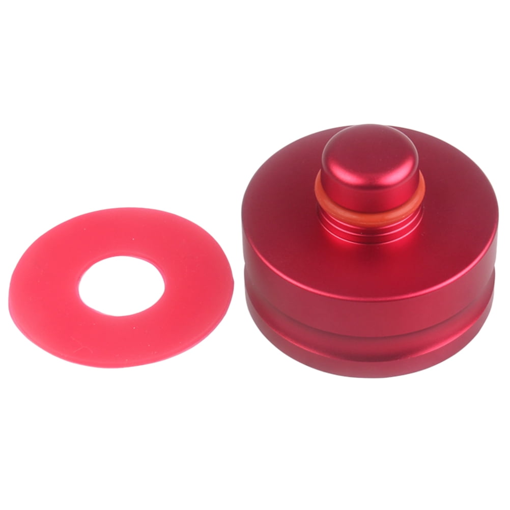 Raindrops Floor Jack Extension Adapter for Pad Car Cushion Practical ...