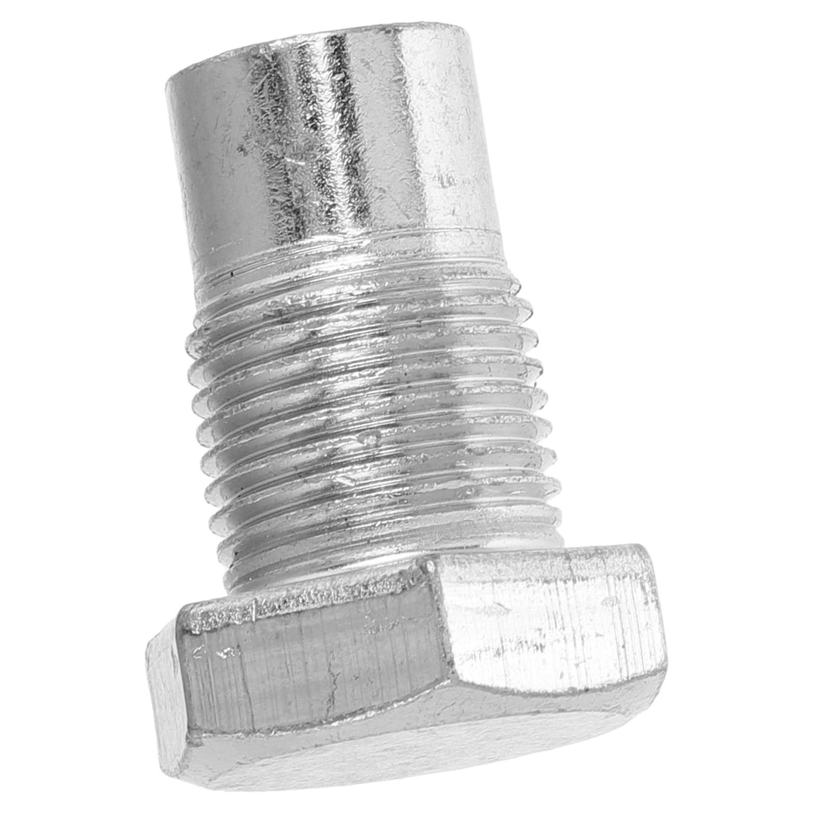 Raindrops Floor Jack Handle Bolts For Hydraulic Horizontal Floor Jacks ...