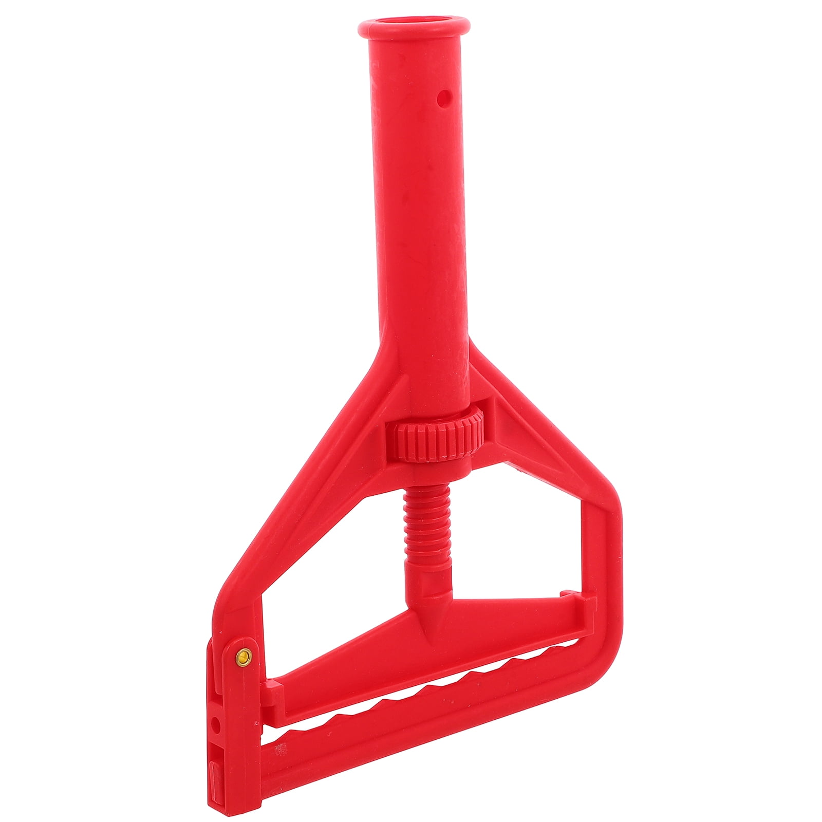 Raindrops Floor Mop Head Fixing Clip Replacement Mop Head Replace Clip ...