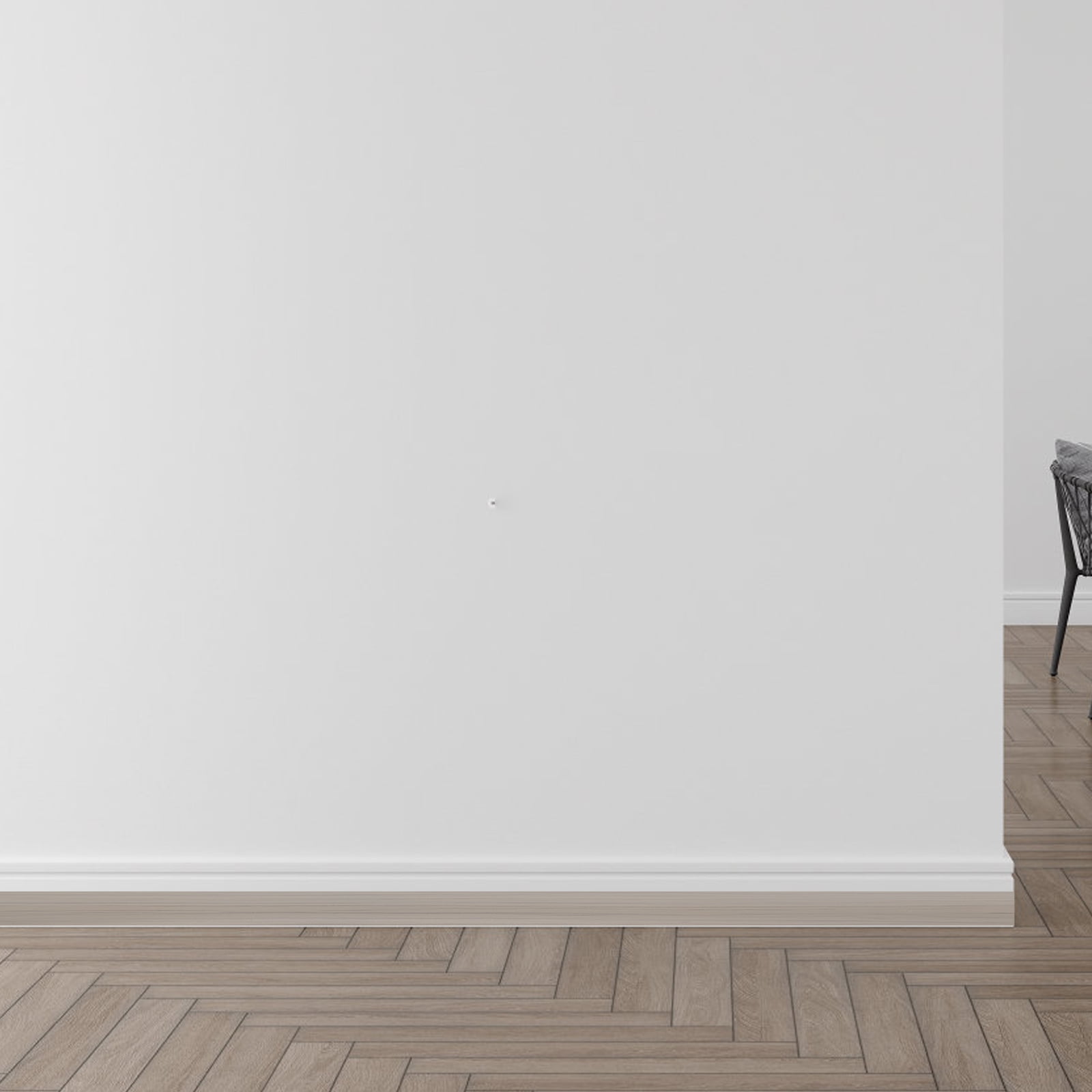 Raindrops Floor Transition Strip Self-Adhesive Floor Threshold Anti ...