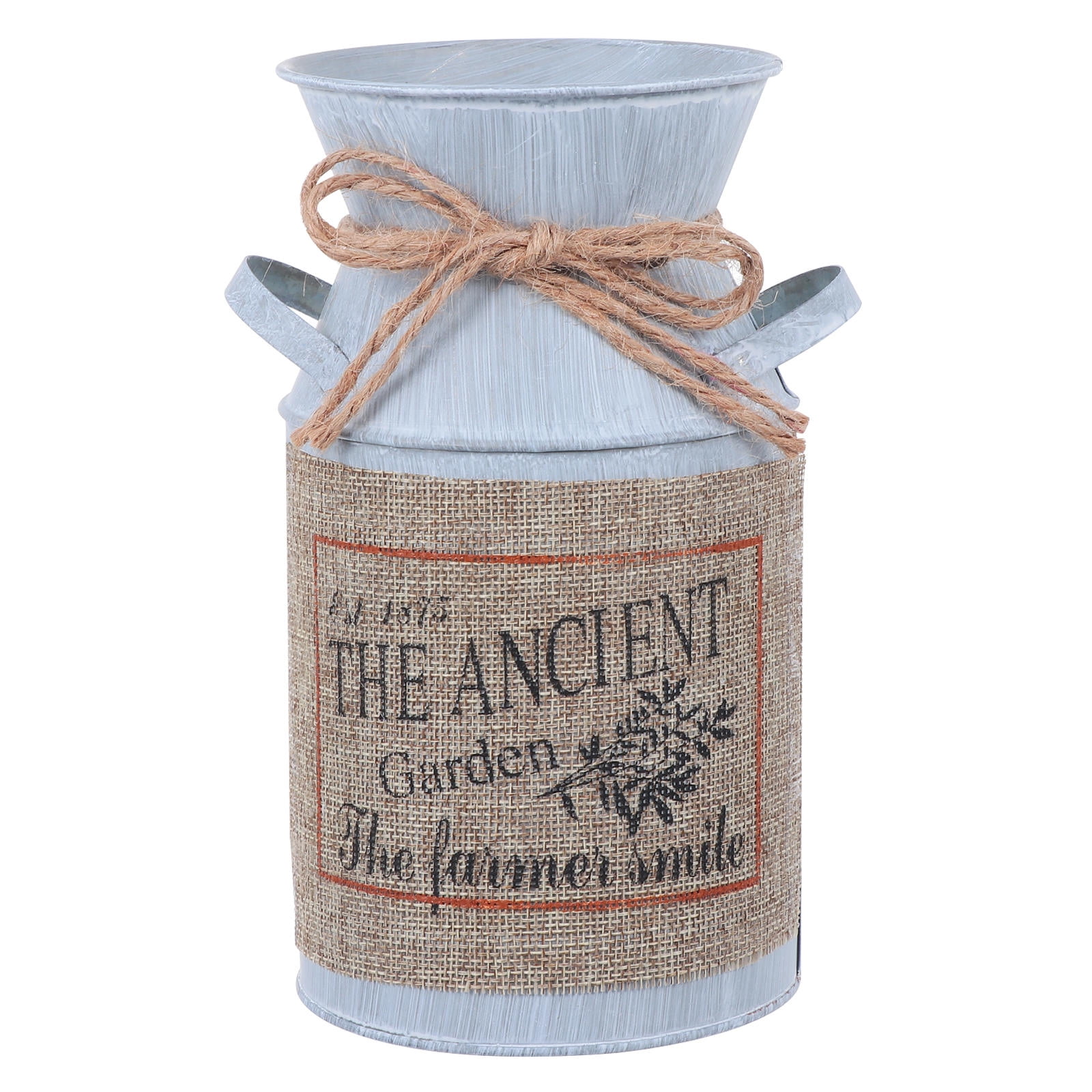 Raindrops Floral Kitchen Office Milk Pitcher Vintage Home Decor Retro ...