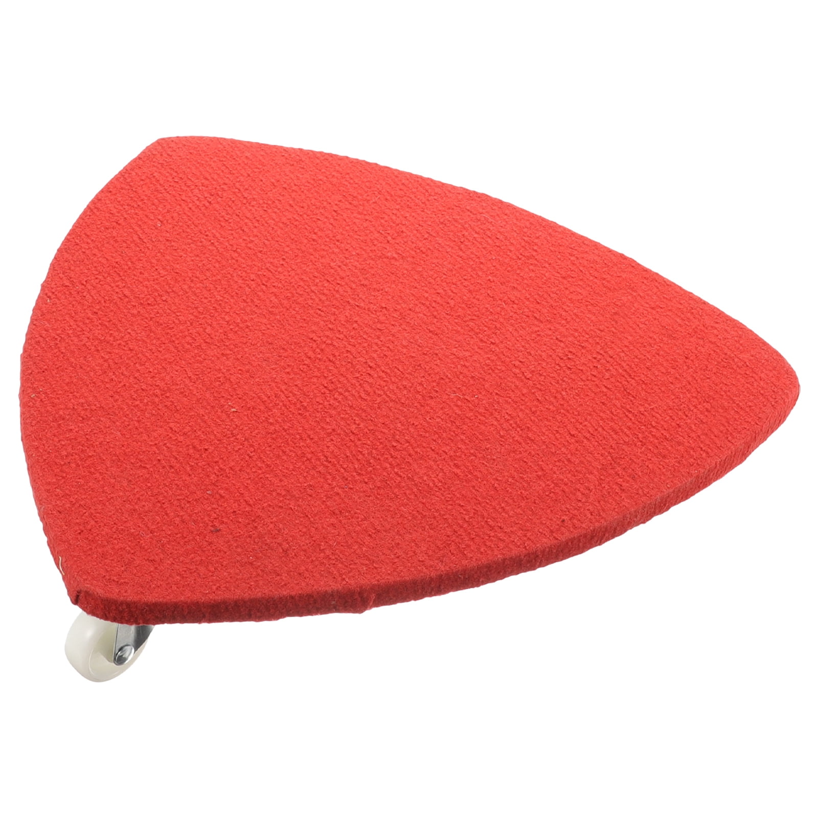 Raindrops Flyer Balance Training Board Balance Board for Coordination ...