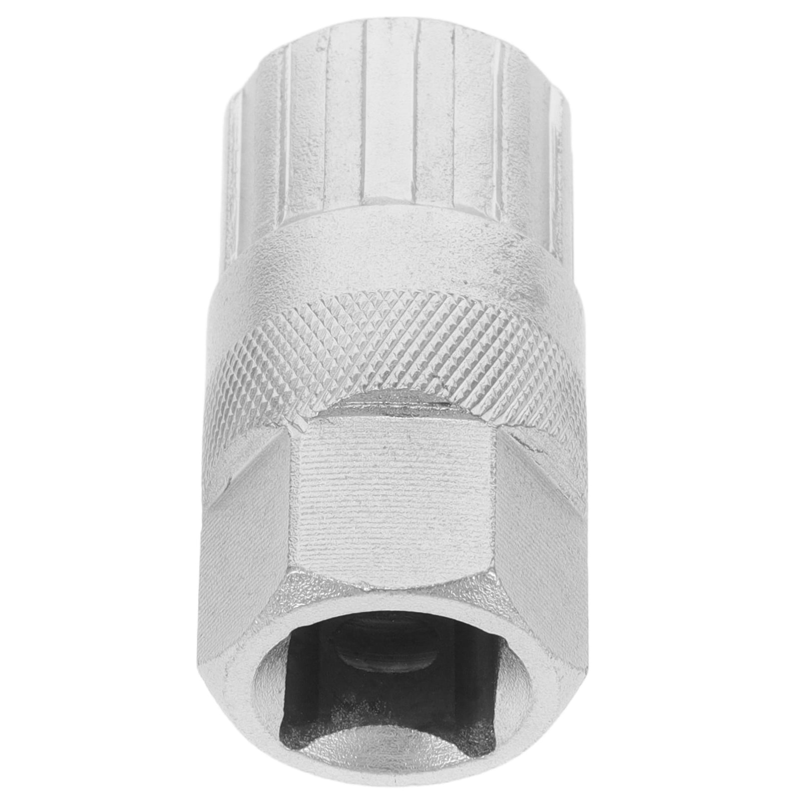 Raindrops Flywheel Tool Bicycle Tool Freewheel Removal Tool Flywheel ...