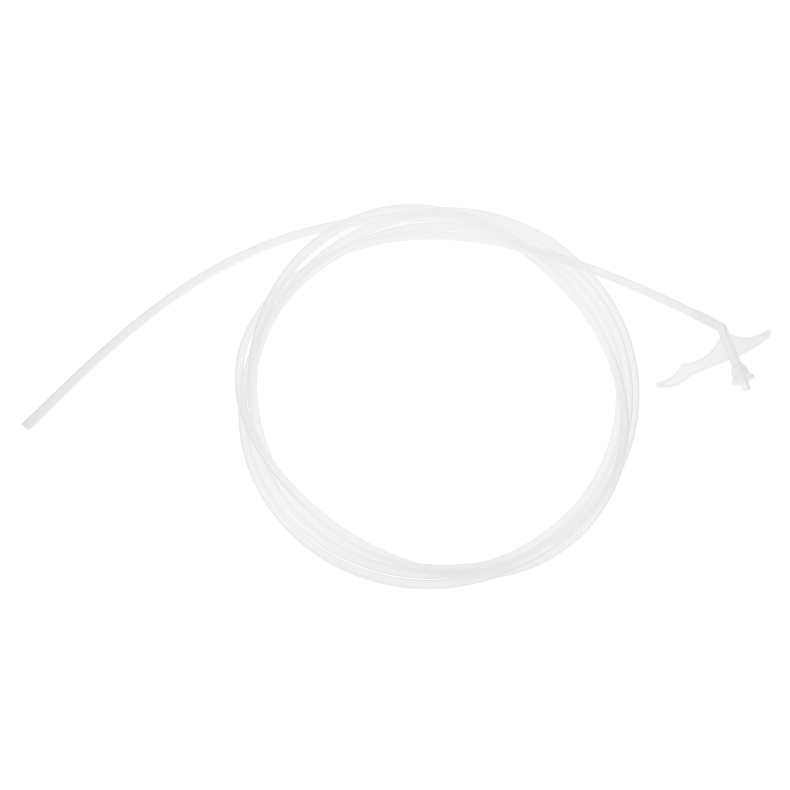 Raindrops Foam Hose Extension Tube EPOXY SPRAYER APPLICATOR TOOL ...