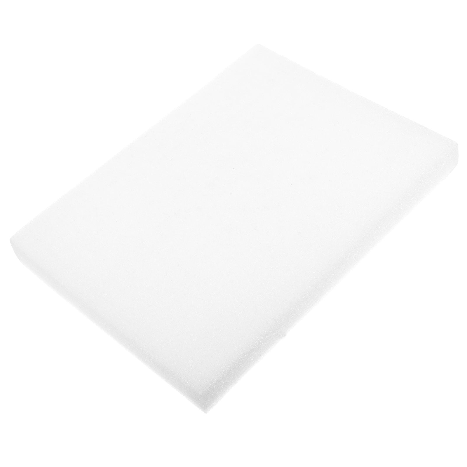 Raindrops Foam Padding Tool Box Foam Padding 33X25X3cm DIY Foam Tool ...