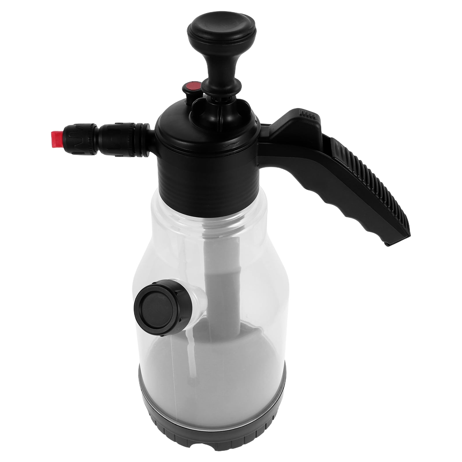 Raindrops Raindrops Pump Foam Sprayer 2L Handheld Foamer Hand ...