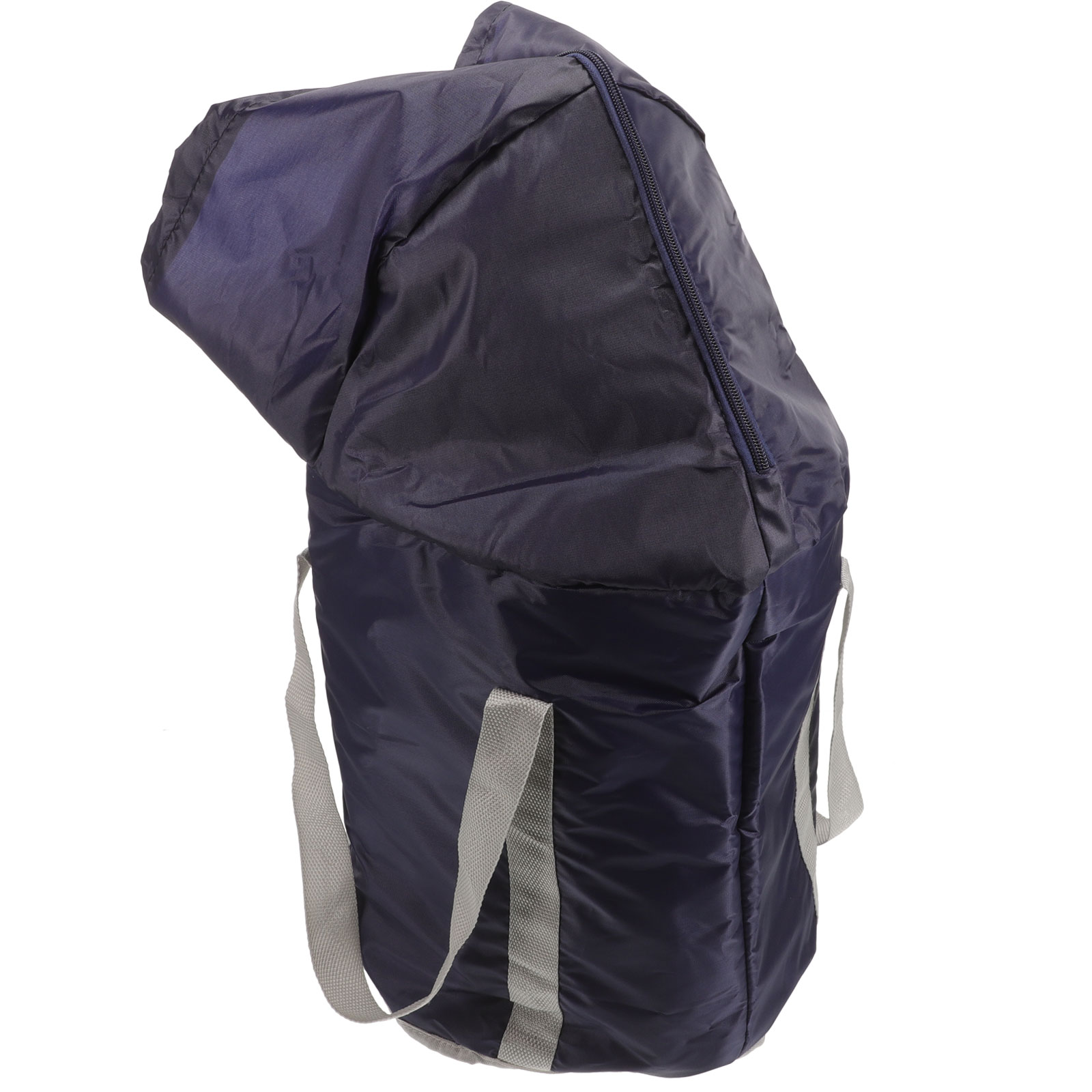 Raindrops Foldable Feet Tub Waterproof Rectangular for Travel Adults 1 ...