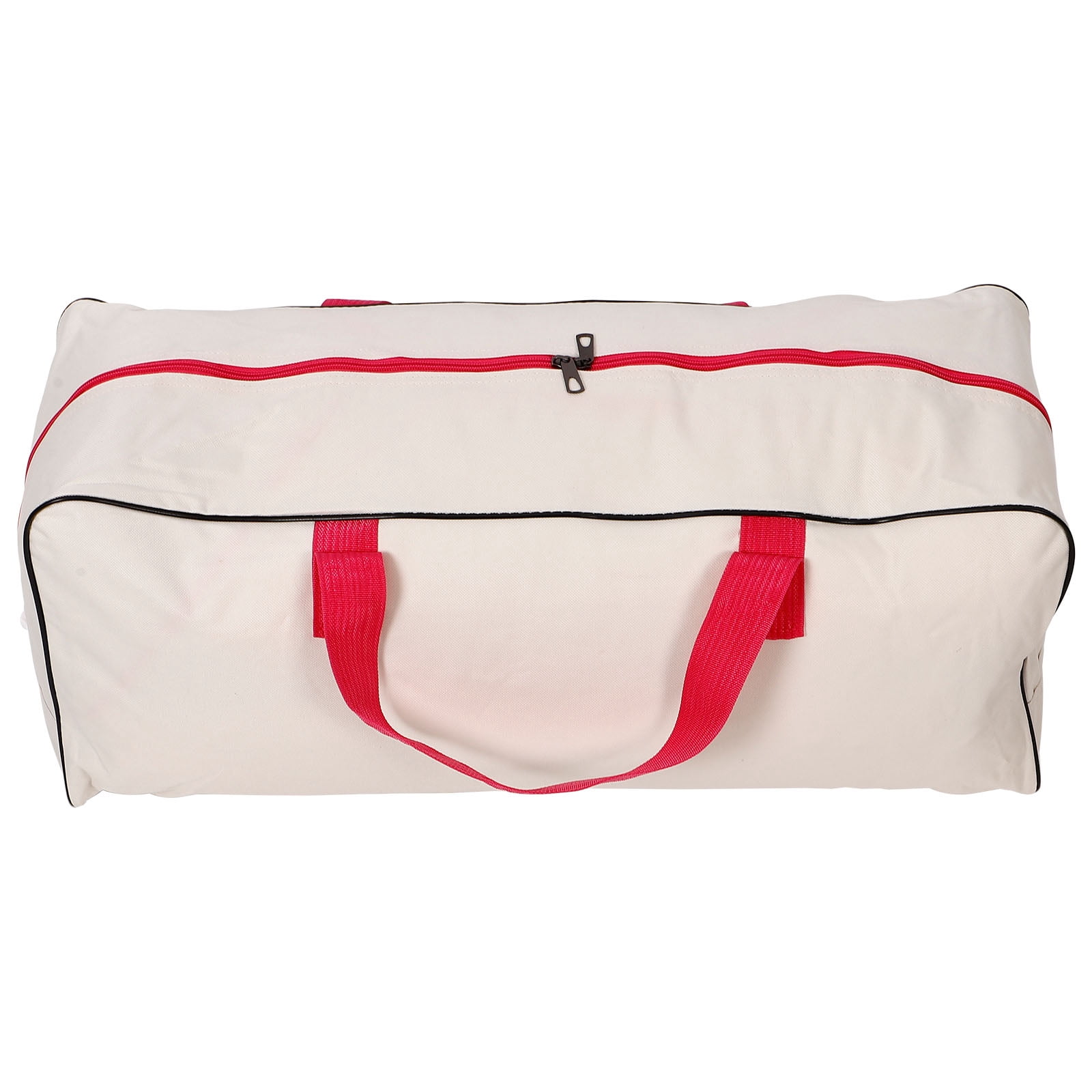Raindrops Foldable Folding Table and Chair Storage Bag Travel - Walmart.com