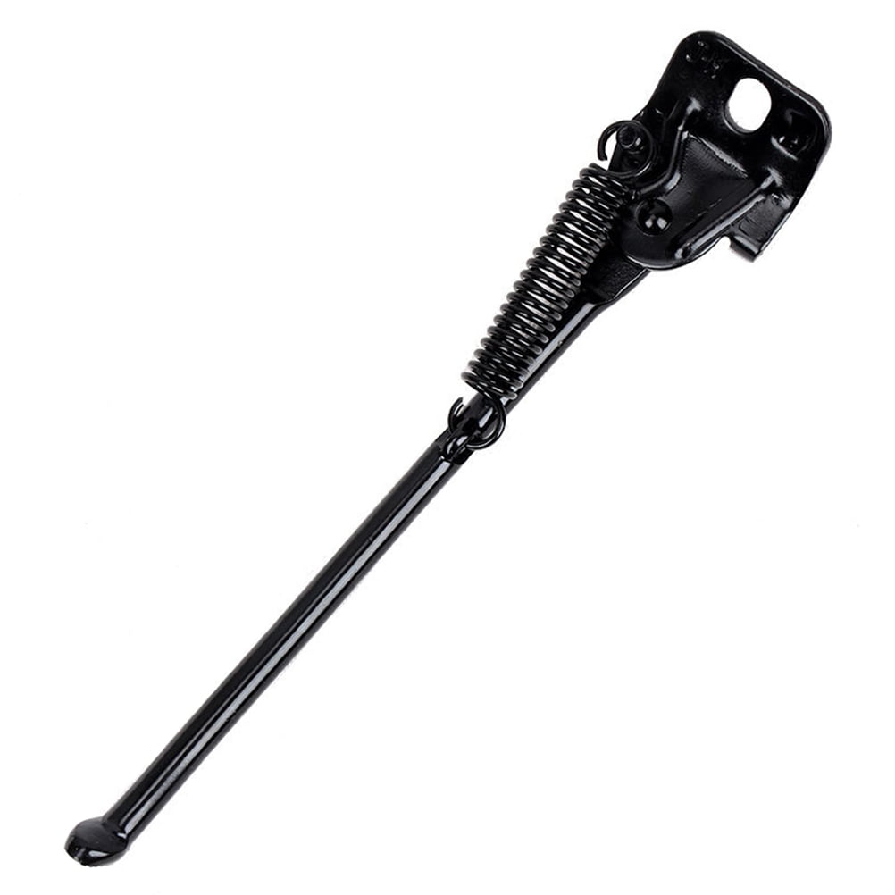 Raindrops Folding Stand Single Side Kickstands for Bike Mount Fitness ...