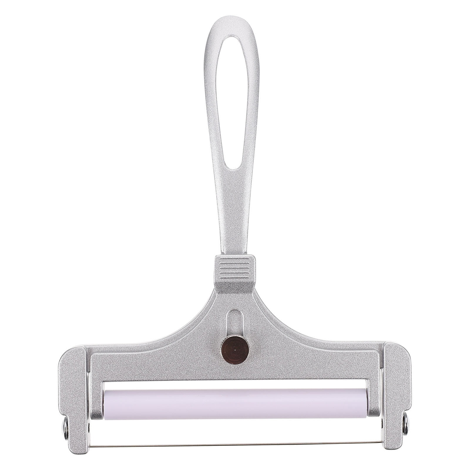 Raindrops Food Grater Cheese Shredder Rotary Cut Grating Tool - Walmart.com