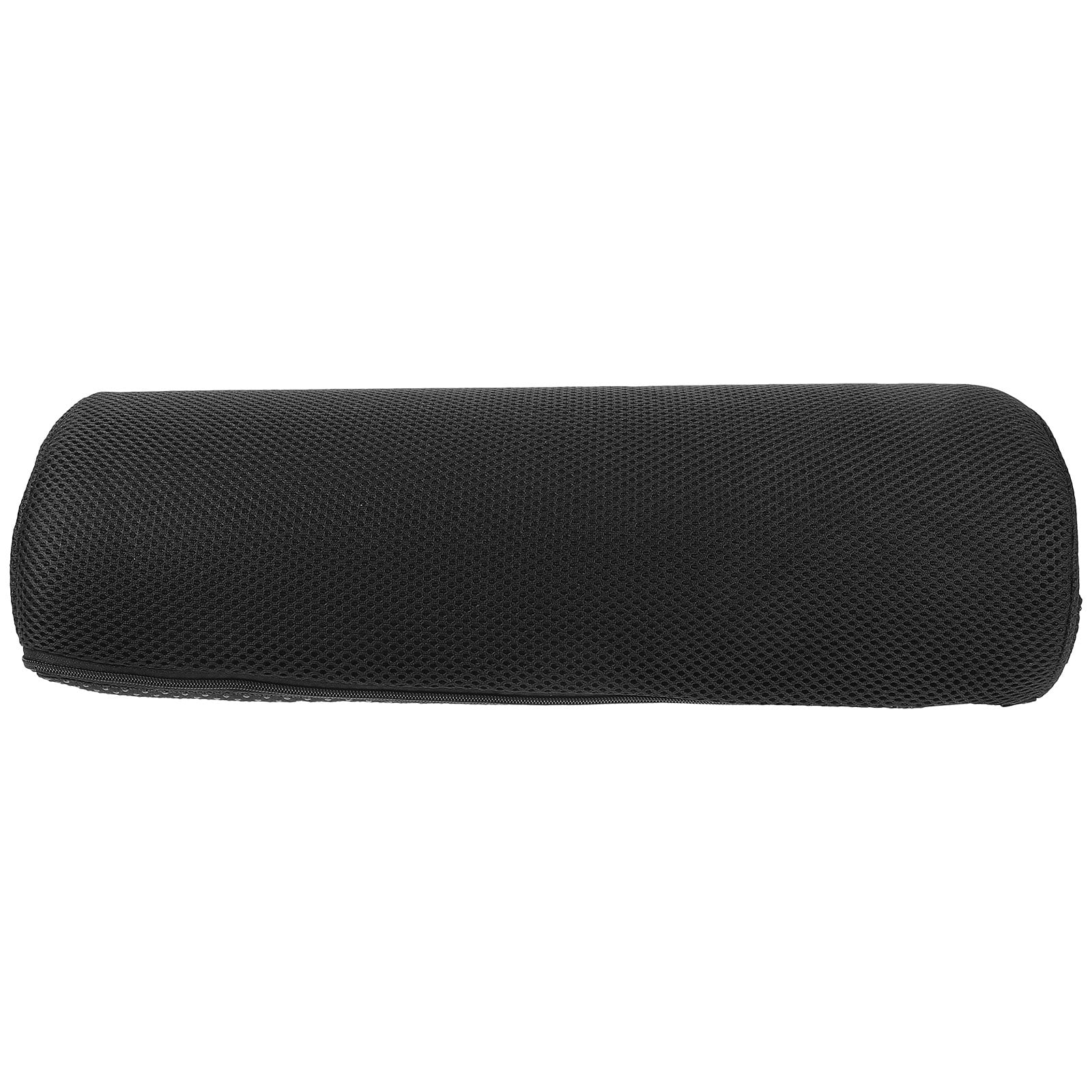 Raindrops Foot Pillow Knee and Leg Posture Footrest for under Desk ...