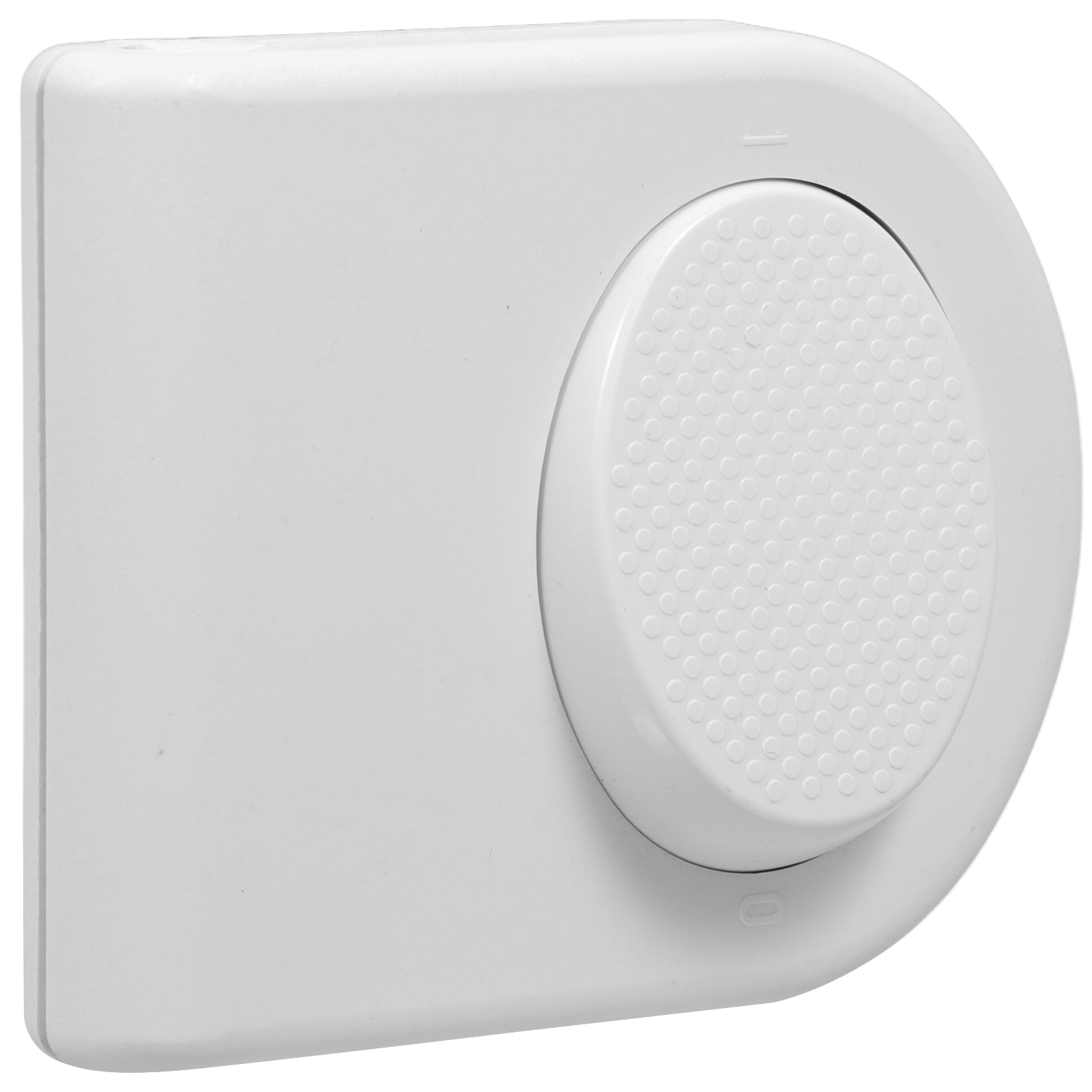 Raindrops Foot Switch Floor Switch Replacement Multi-Functional Light ...