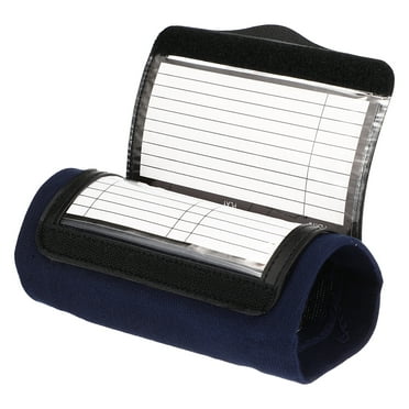 Sports Unlimited Youth Football Triple Wrist Coach - Walmart.com