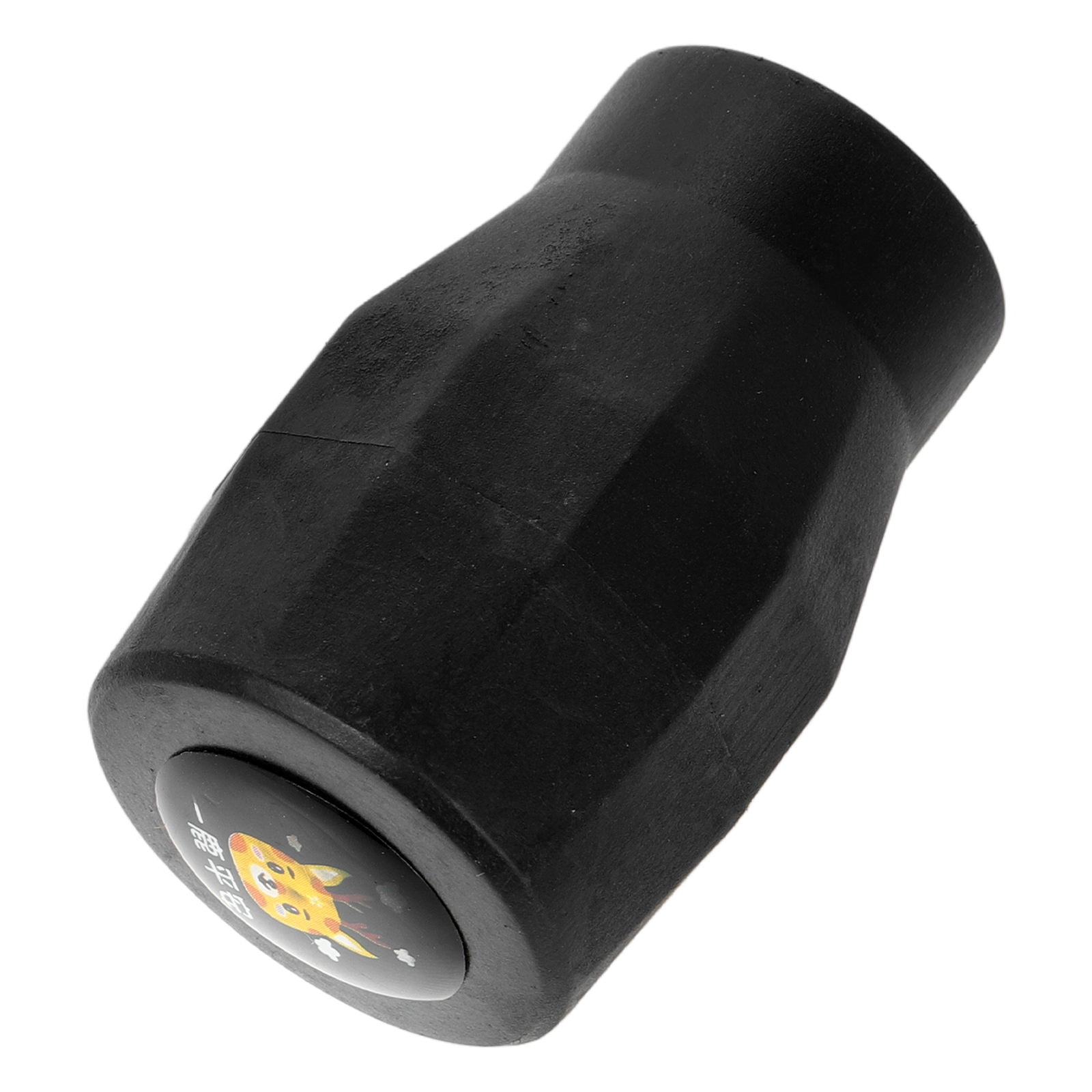 Raindrops Footrest Protector For Electric Bike Electric Bike Footrest ...