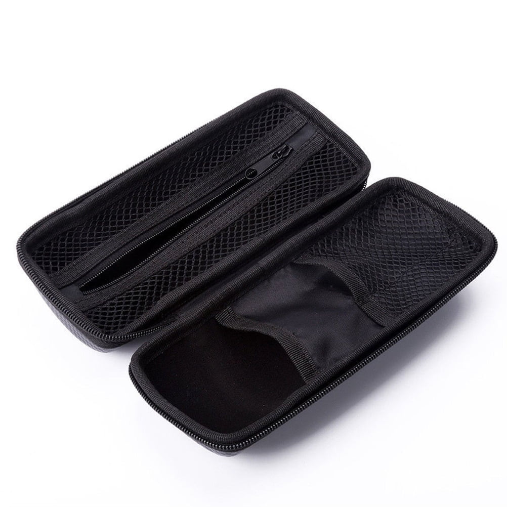 Raindrops Frame Bag Kettle Bracket Package Hard Shell Bag Maintenance ...