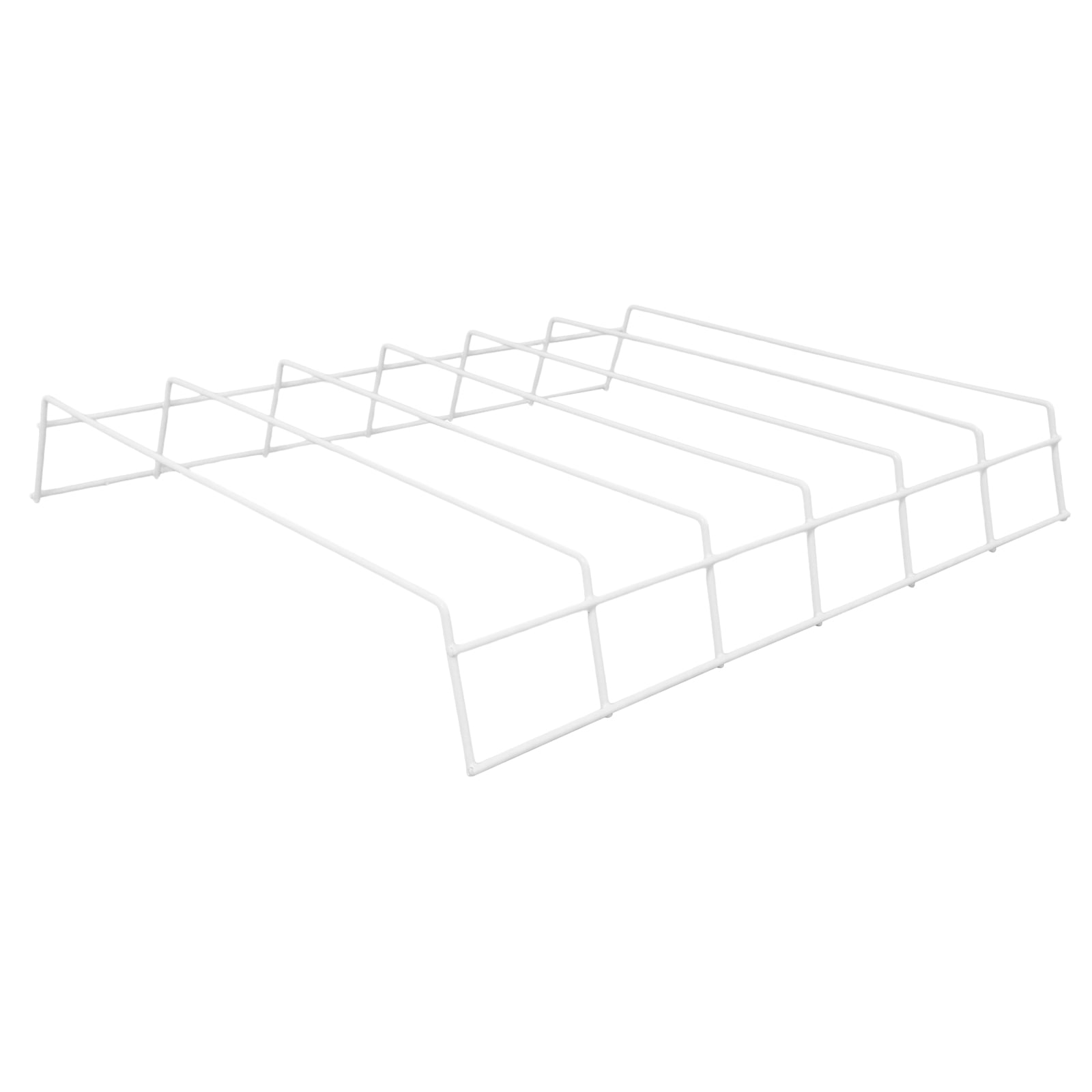 Raindrops Freezer Isolation Rack Cleaner Large Fish Tank Centerpiece ...