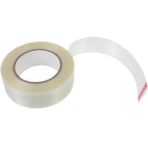 Freezer Tape