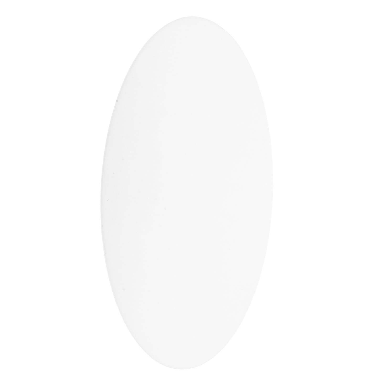 Raindrops Frosted Acrylic Light Diffuser Panel Round Lampshade Filter Cover for Ceiling and ...