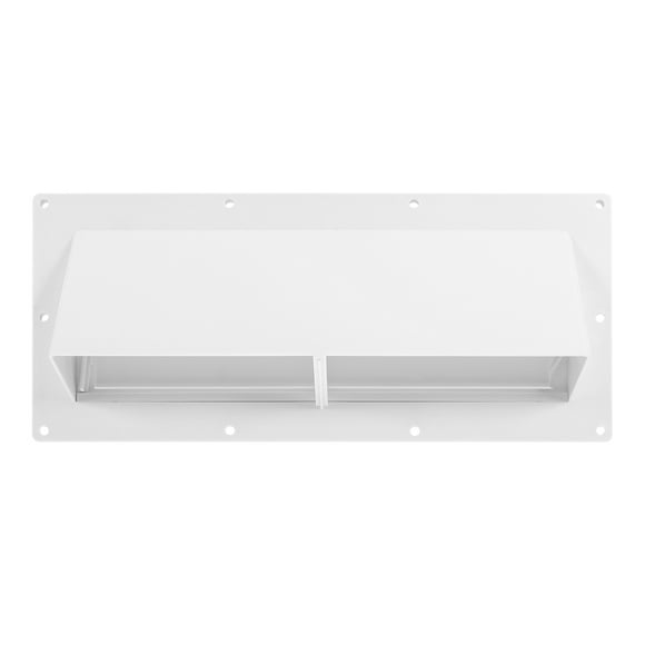 RV Furnace Vent Covers in RV Vent Covers - Walmart.com