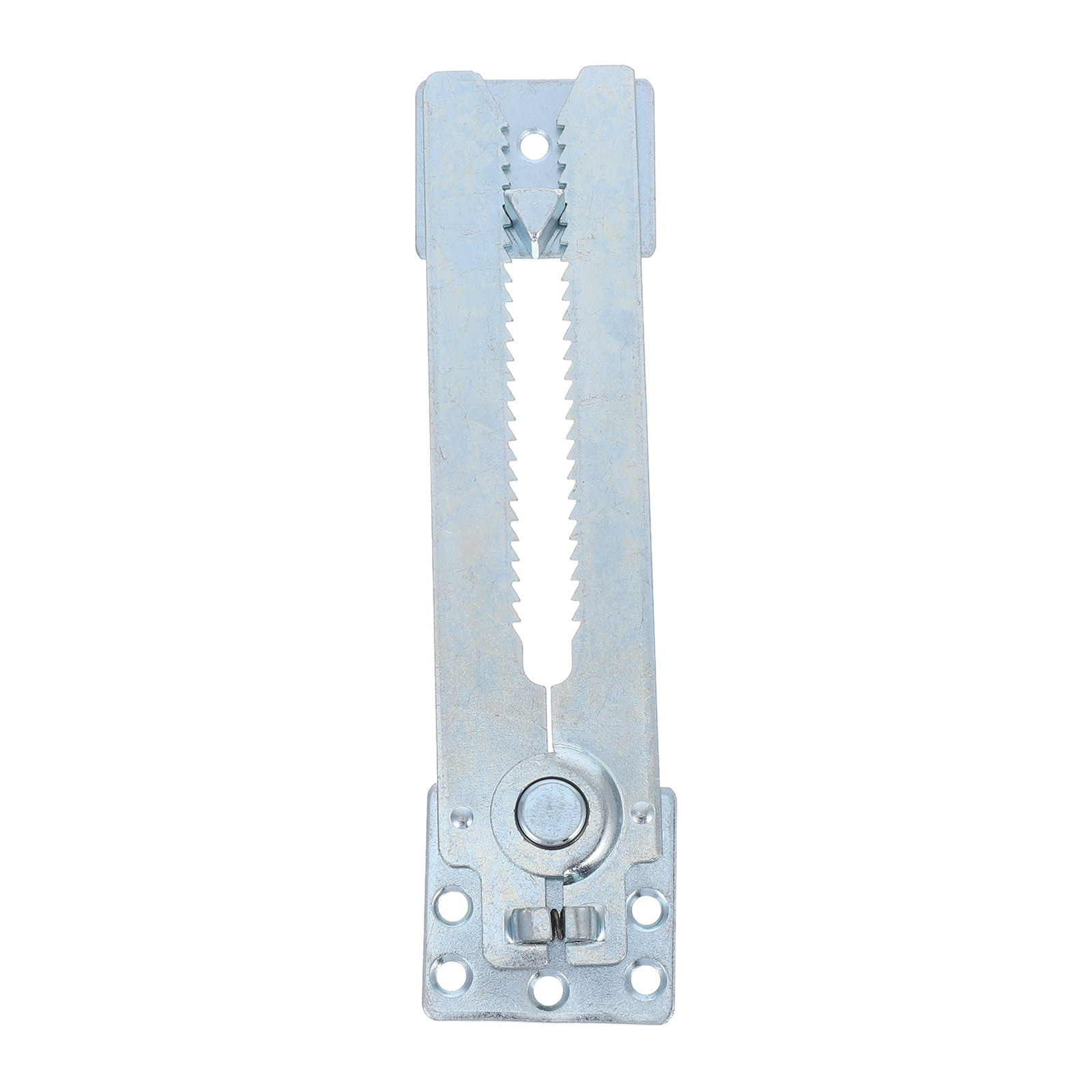Raindrops Furniture Joints Snap Sectional Sofa Inflatable Bracket ...