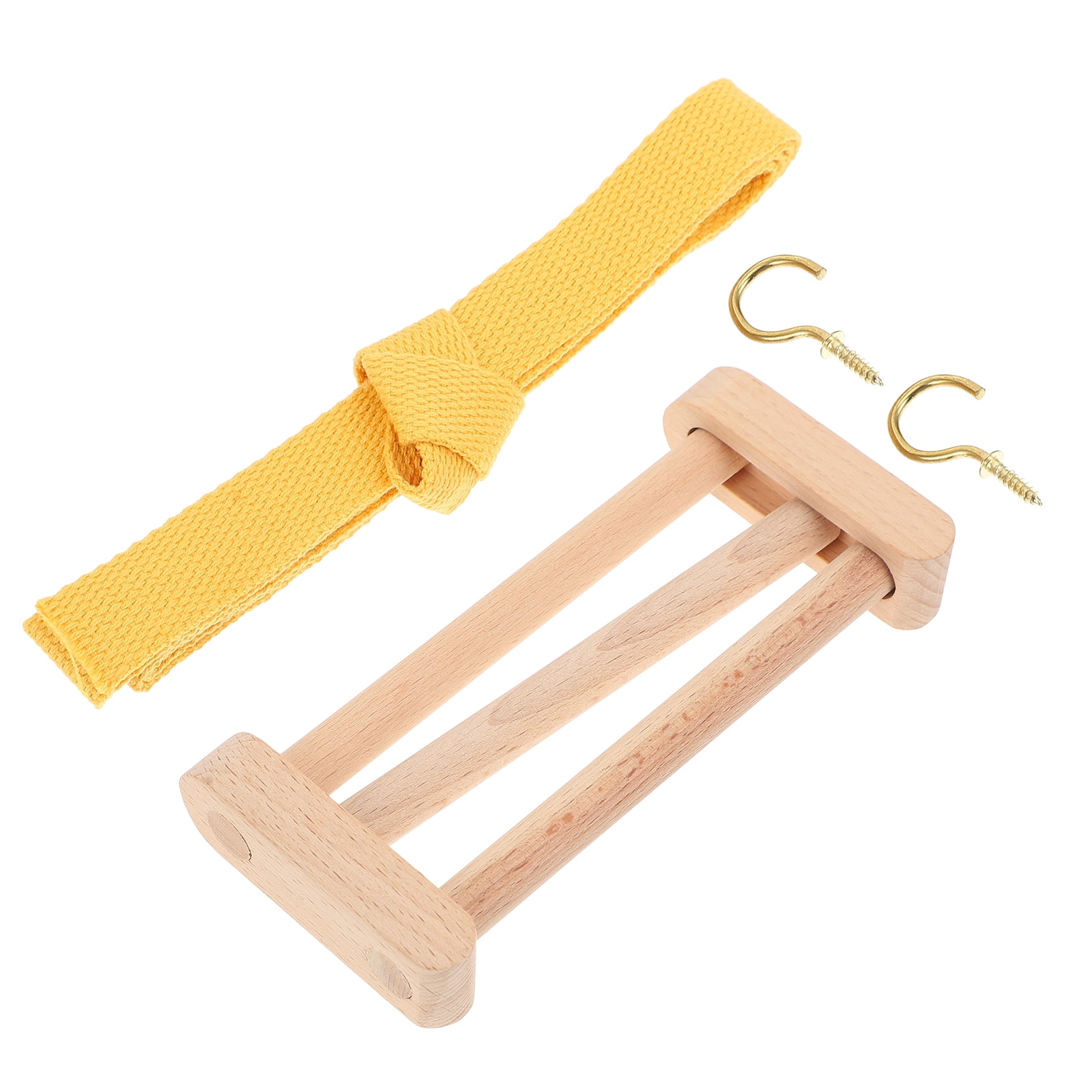 Raindrops Gadgets Knitting Supplies Webbing Retainer Fine Craftsmanship ...