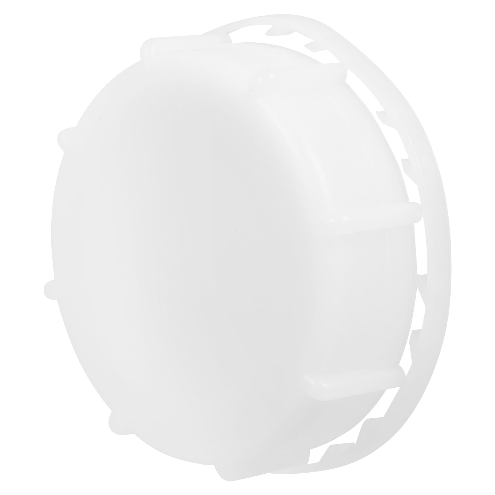 Raindrops Plastic Drum Bung Cap for Gallon Oil Drums, Plug Lid for ...