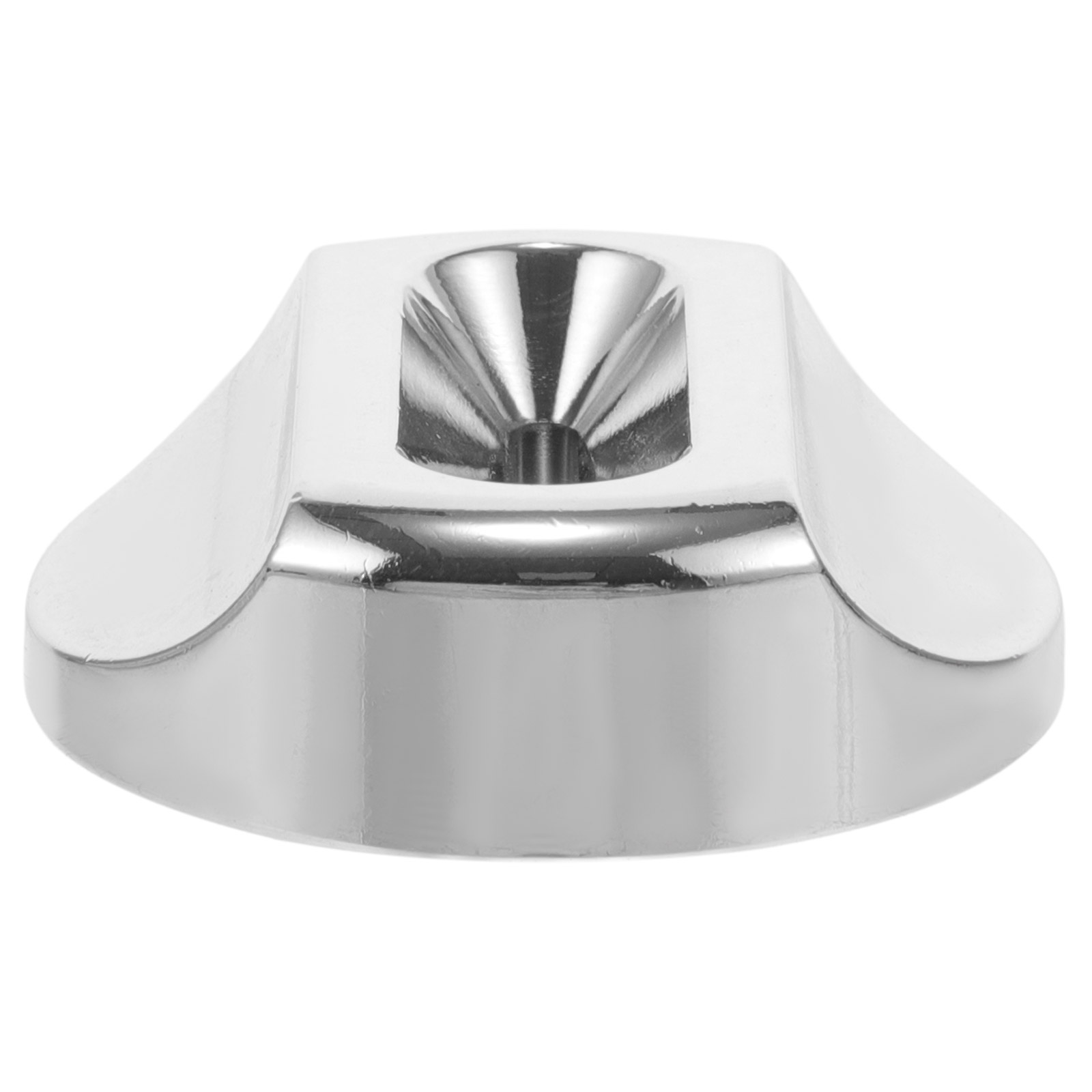 Raindrops Game Accessory Game Machines Coin Slot Replacement Coin Slot for Vending Machine Coin ...