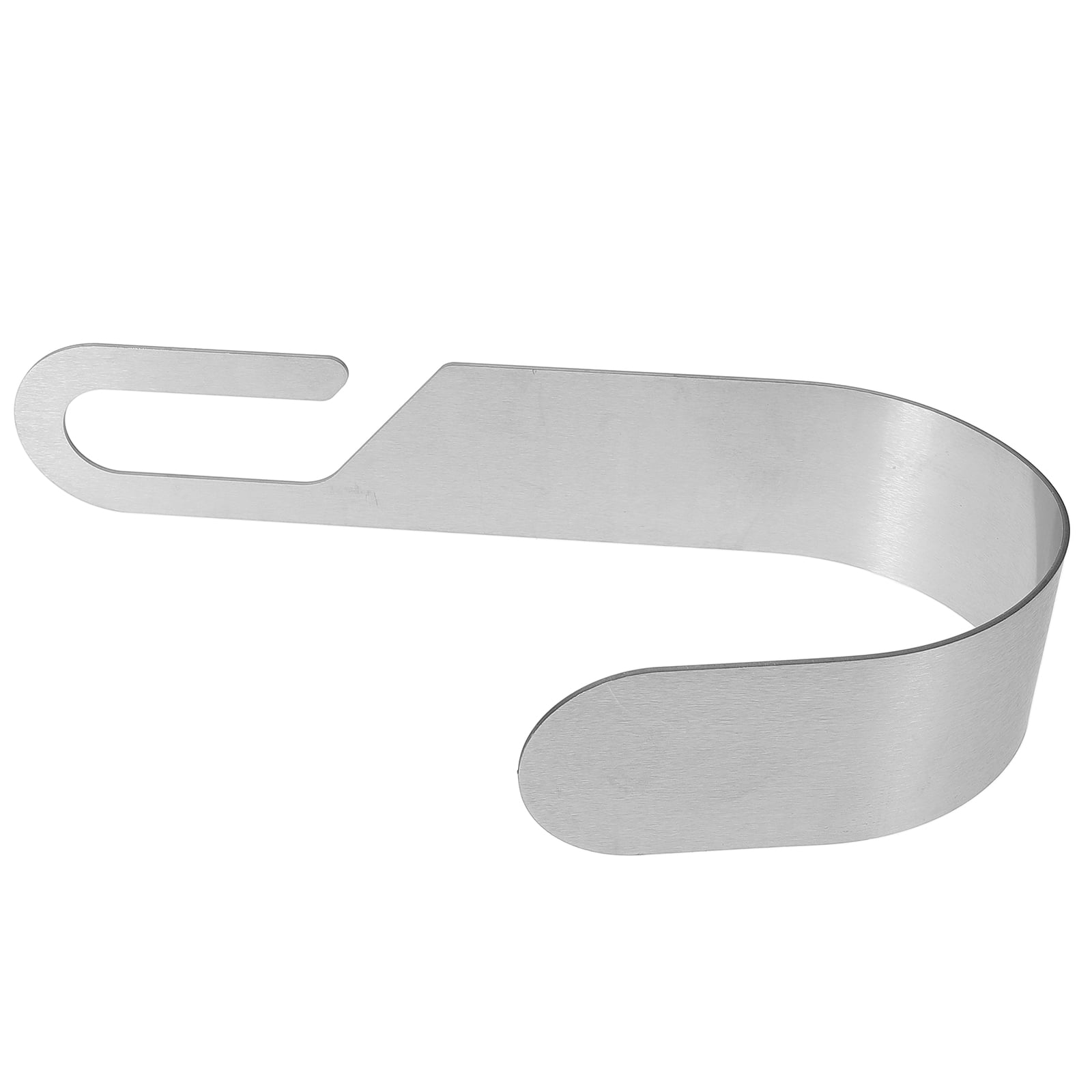 Raindrops Garden Hose Holder Water Pipe Storage Organizer Outdoor Hose ...