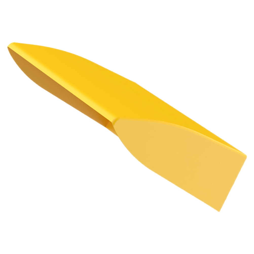 Raindrops Garden Porch Canopy - Weatherproof Cover EV Charging Post ...