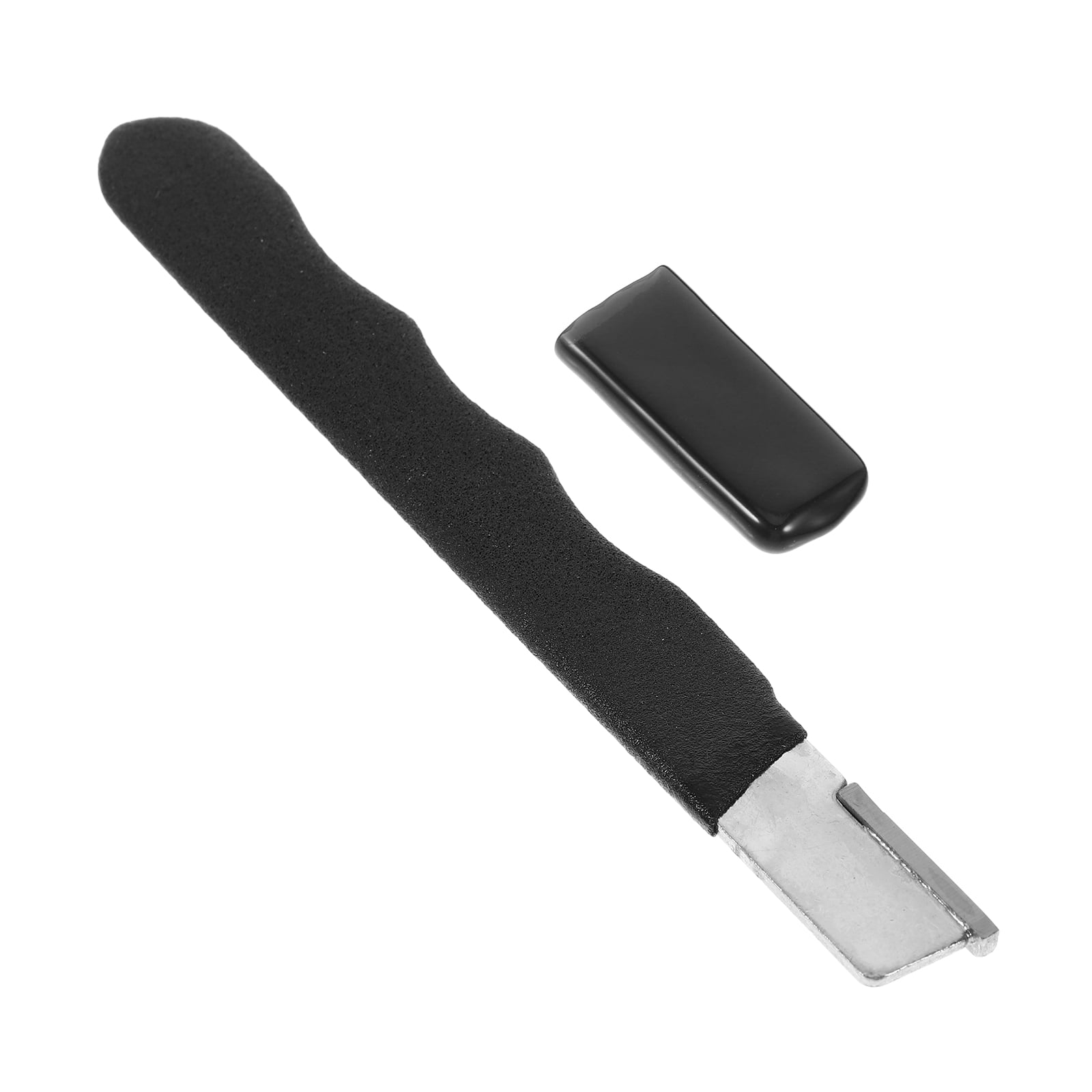 Raindrops Garden Shears Pruning Tool Pruner Sharpener Heavy Duty ...