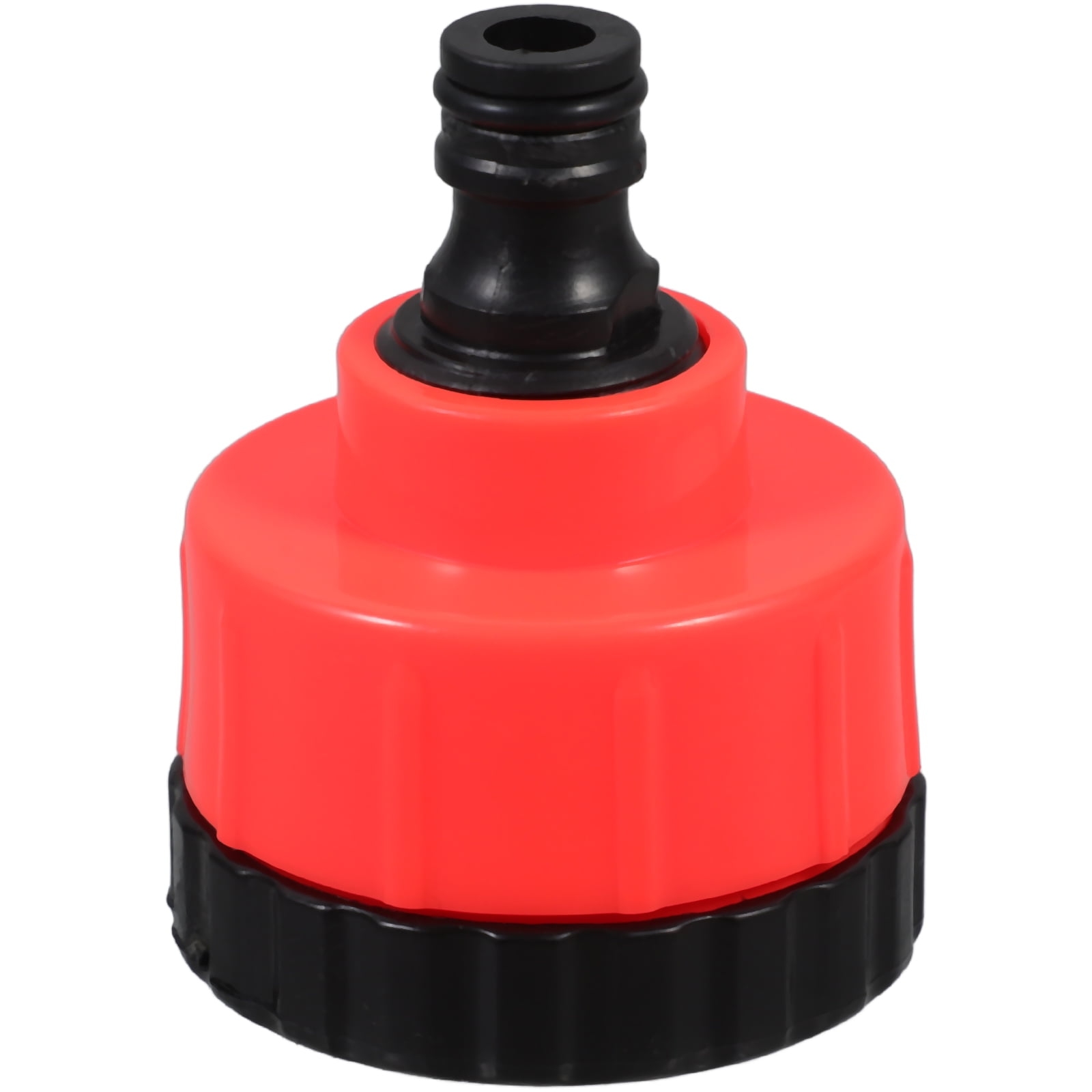 Raindrops Garden System Nozzle Head Universal Misting Nozzle Outdoor ...