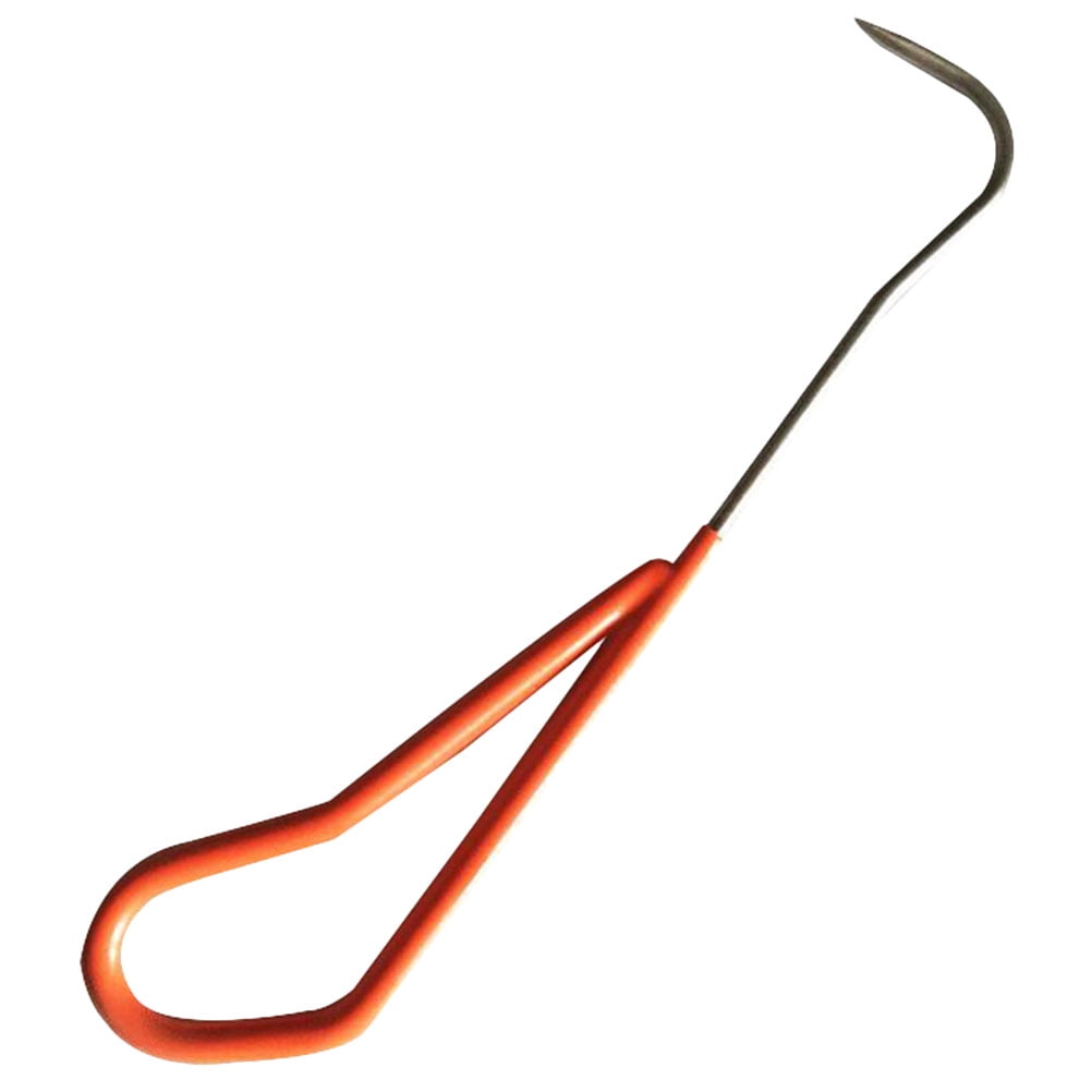 Raindrops Gardening Hand Weeder Tools for Gardeners 20x4cm with Plastic ...