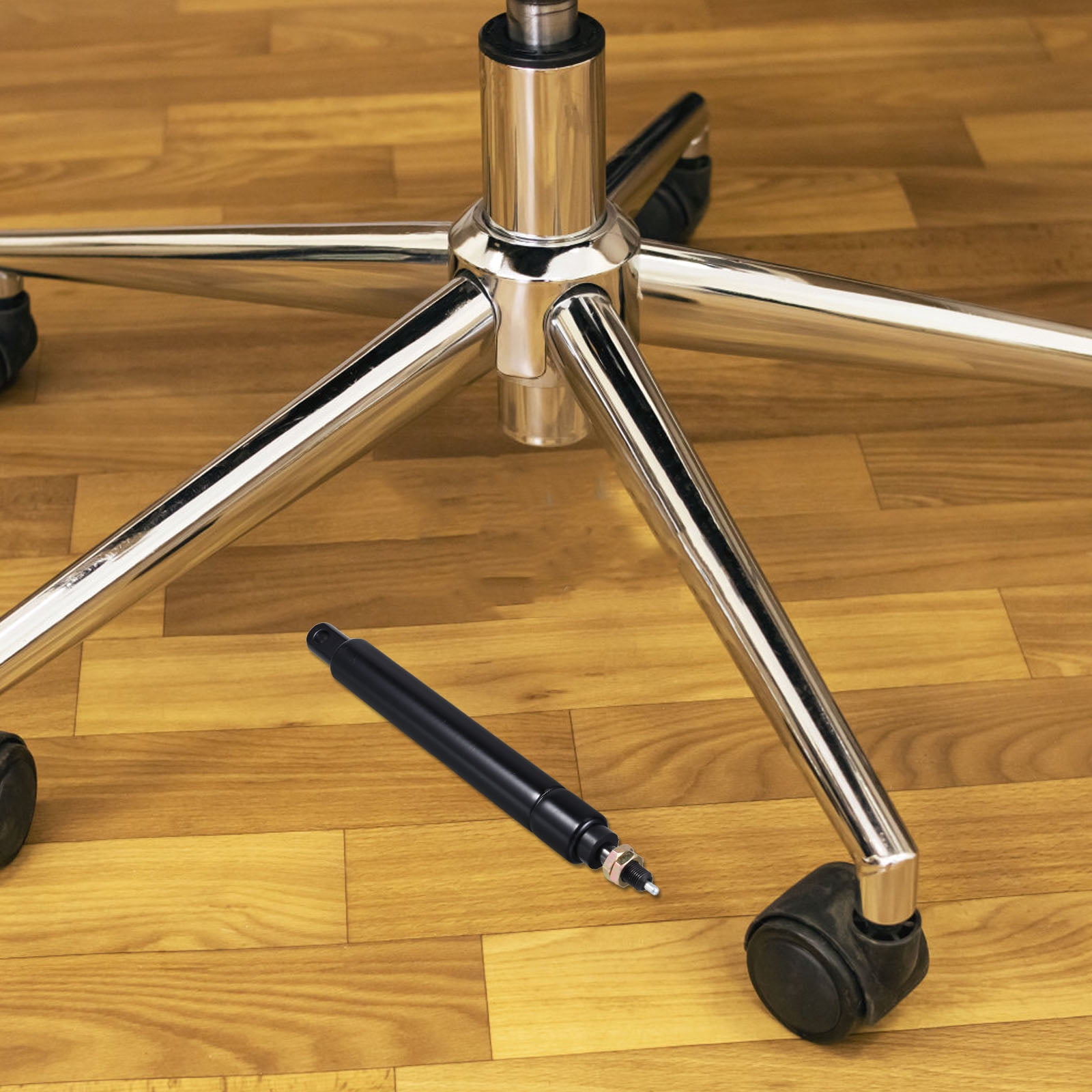 Raindrops Gas Lift Piston for Gaming Chairs Office Replacement ...