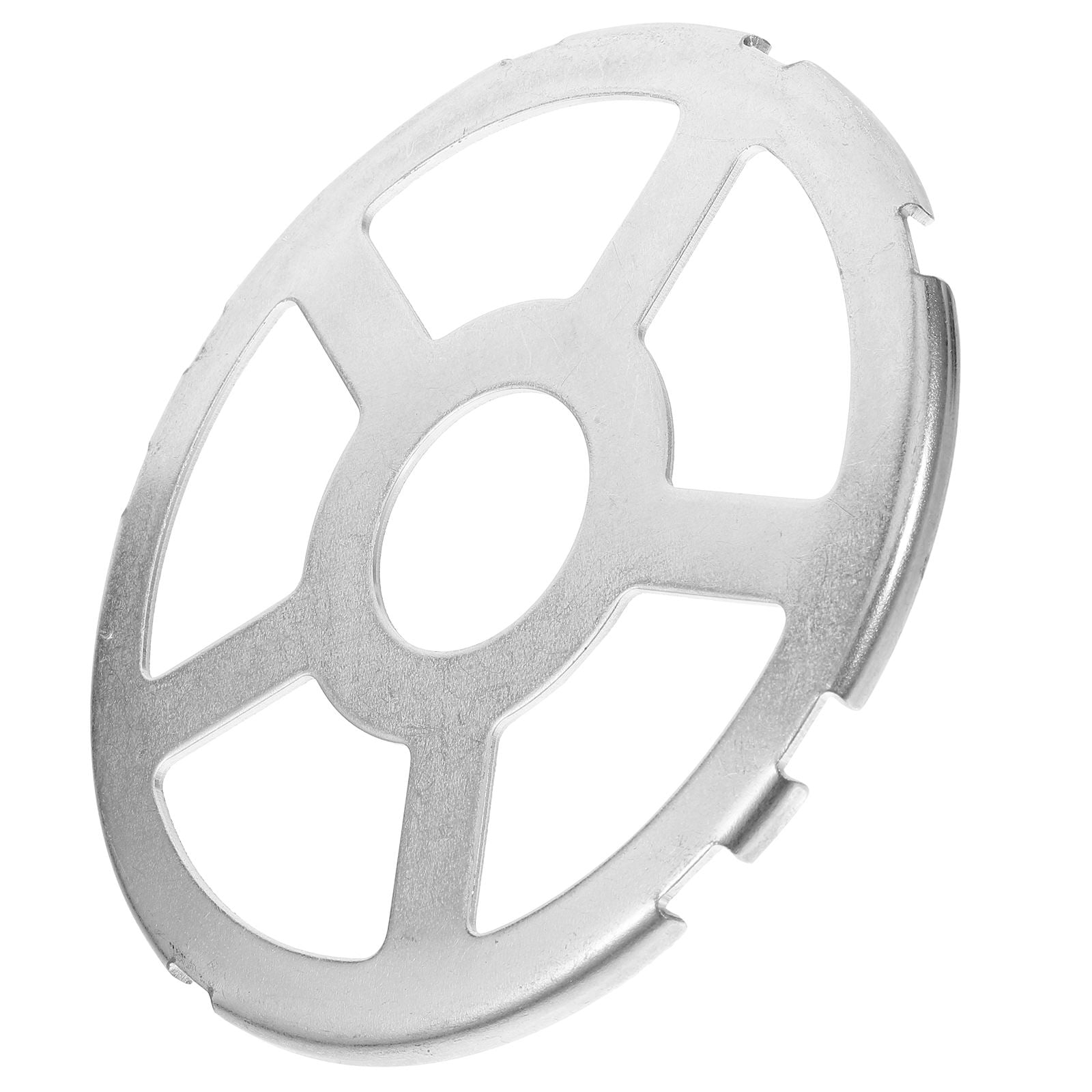 Raindrops Gas Stove Cooker Ring Reducer Gas Ring Stove Cooker Coffee ...