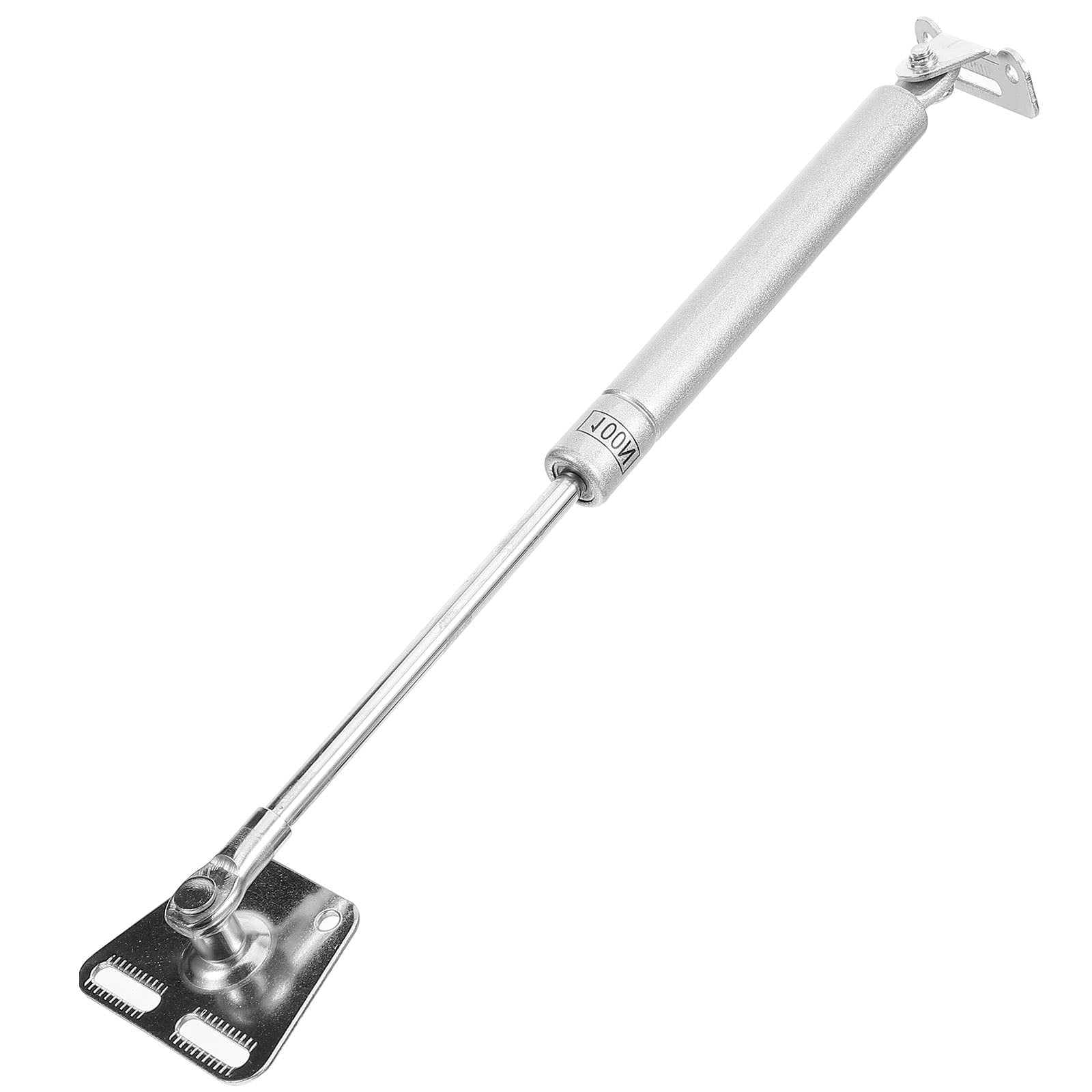 Raindrops Gas Strut Lift Support Clamps for Hood Struts Steel Cars ...