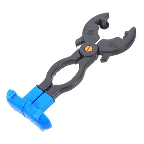 Propane Tank Valve Tool