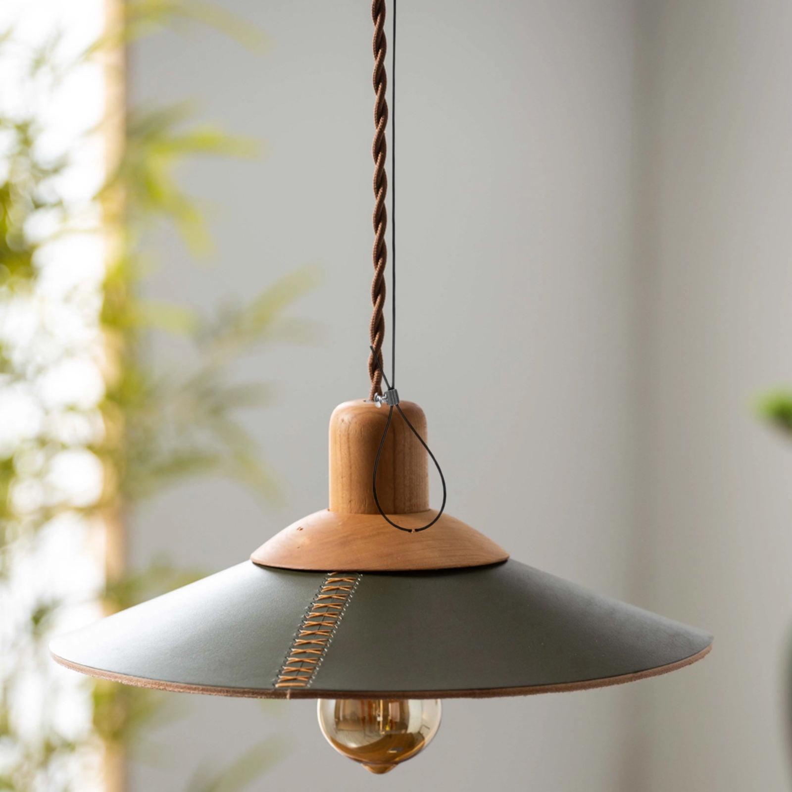 Raindrops Gate Latch Pull Cord 6pcs Metal Gate Cable Pull Gate Latch ...