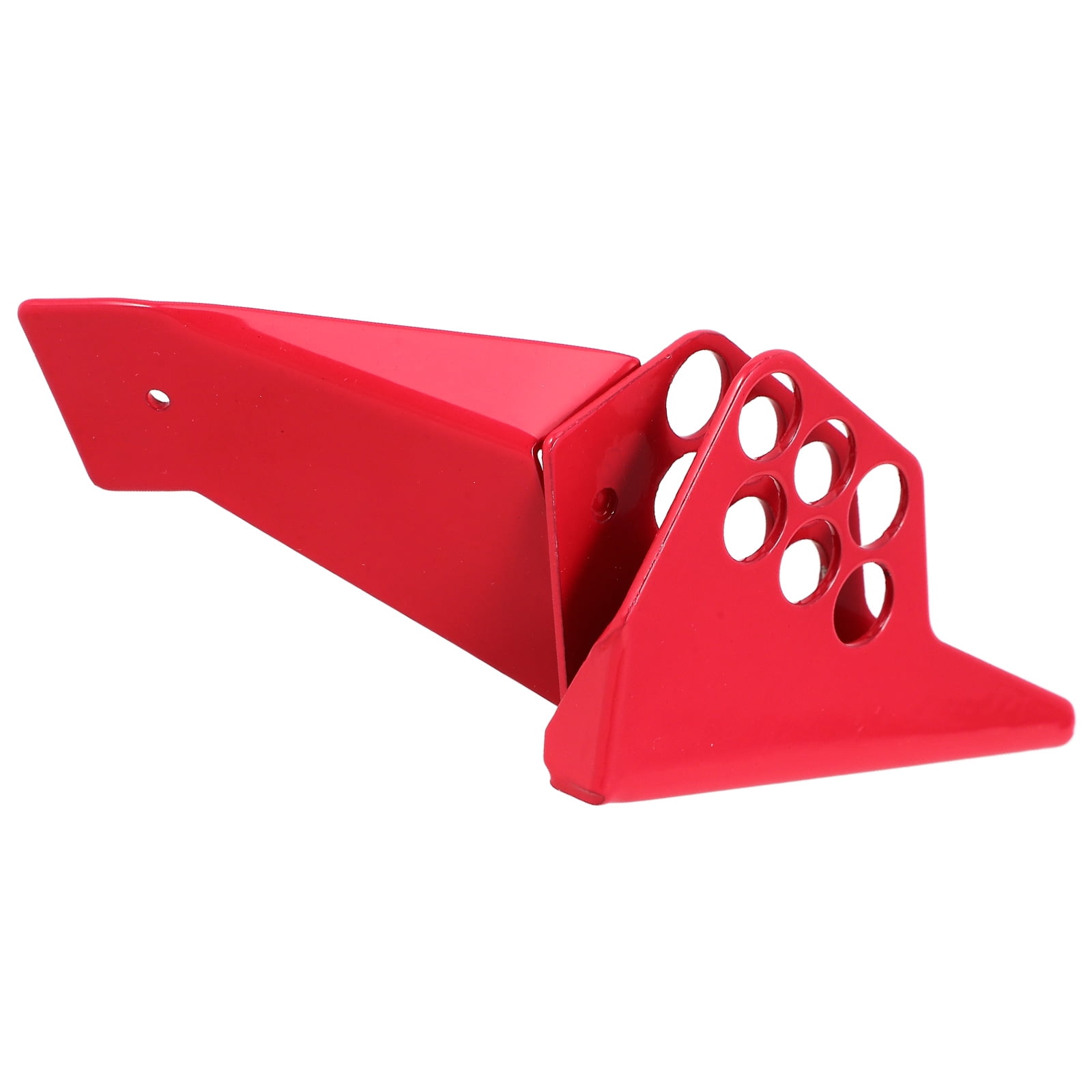 HONMEET Device For Valve Status Monitoring In Chemical Industry 1Pack ...