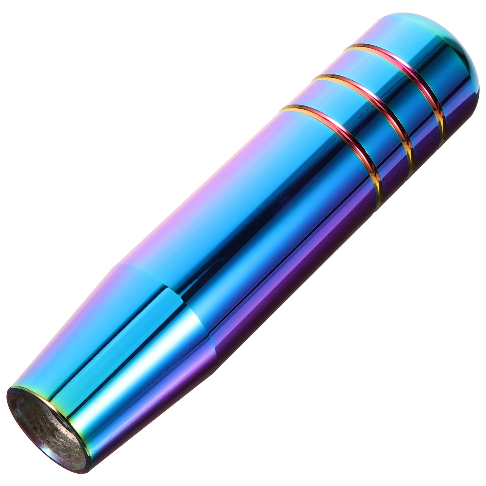 Raindrops Gear Stick Shifter Knob Replacement Automatic Shift Knob Car ...