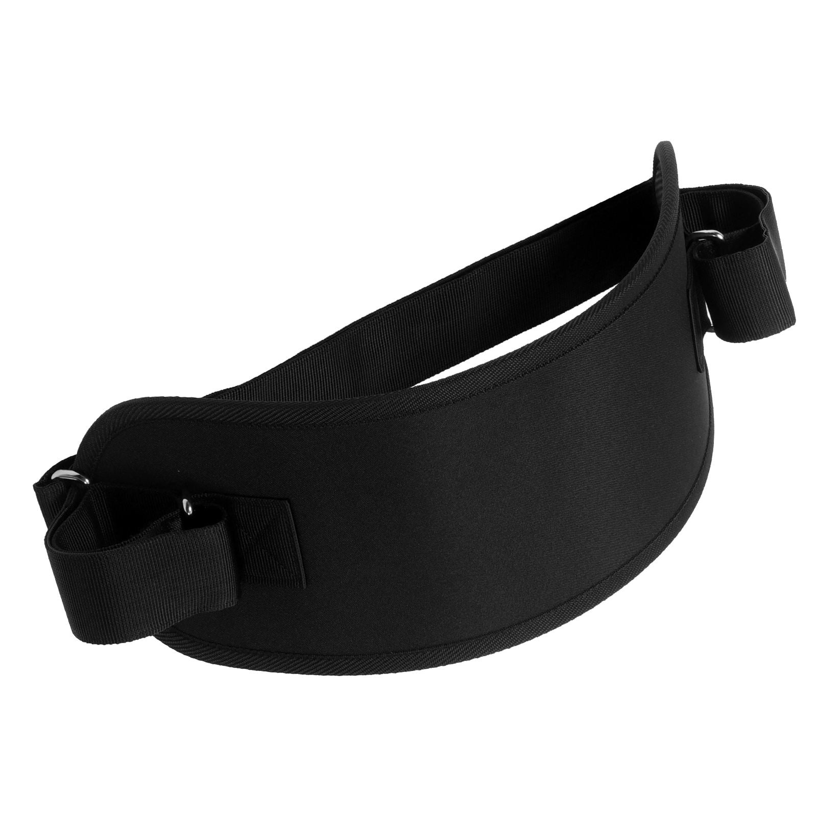 Raindrops Gentle Bridge Belt Exercise Battle Hip Thrust Fitness Man ...