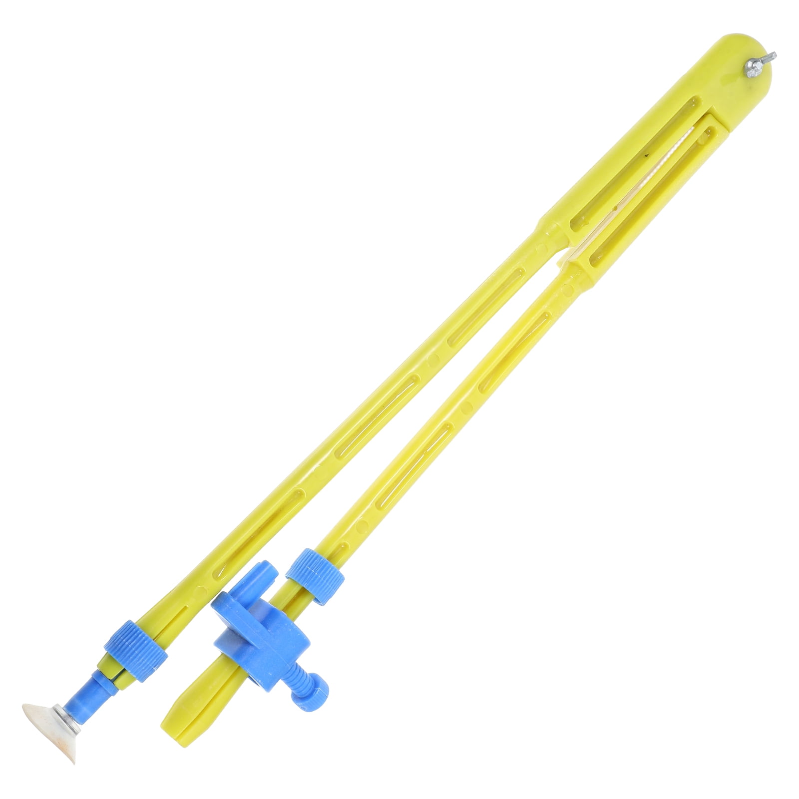 Raindrops Geometry Compass for Teachers Large Plastic Compass for Math ...