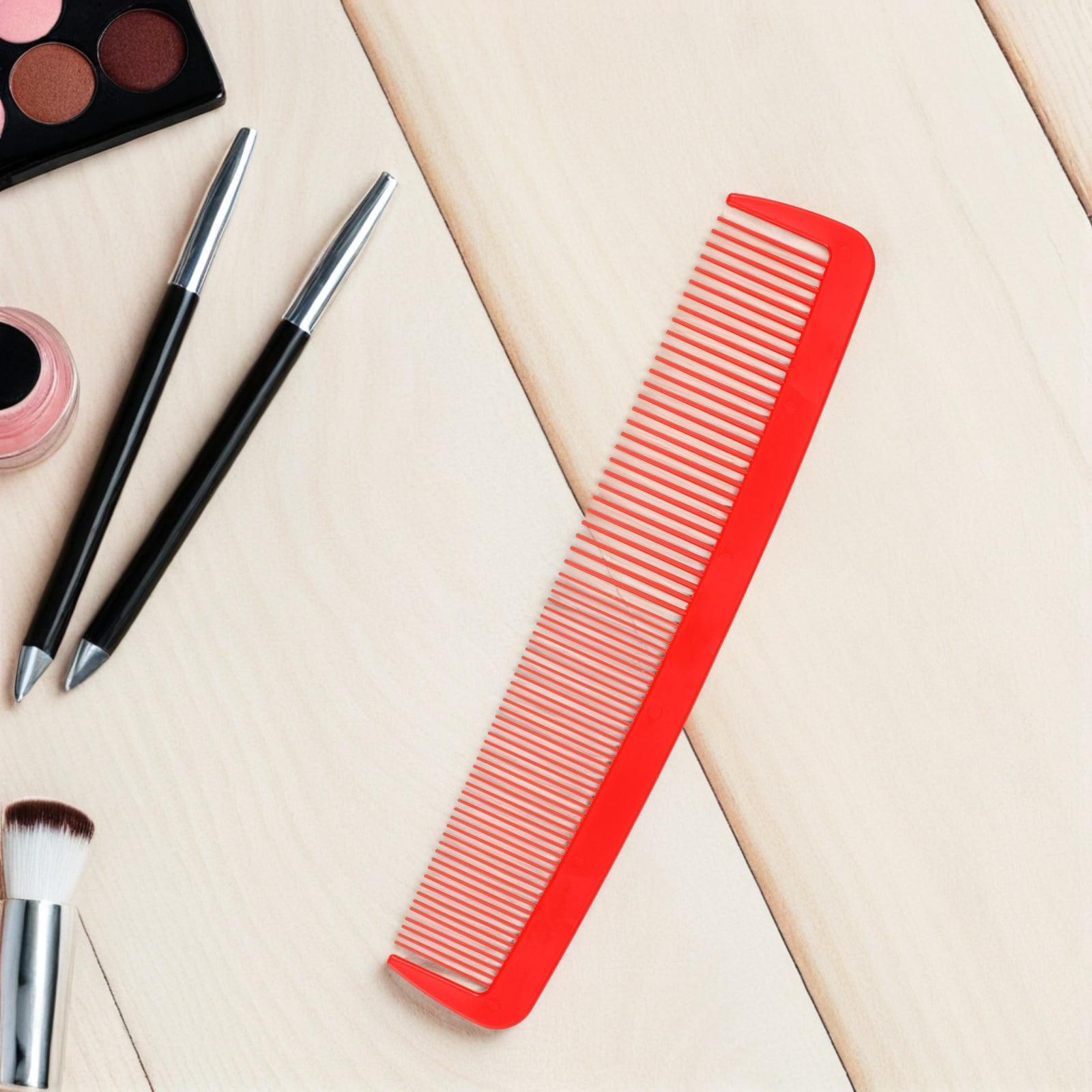 Raindrops Giant Funny Comb 3 Pcs Assorted Color for Festival Party ...