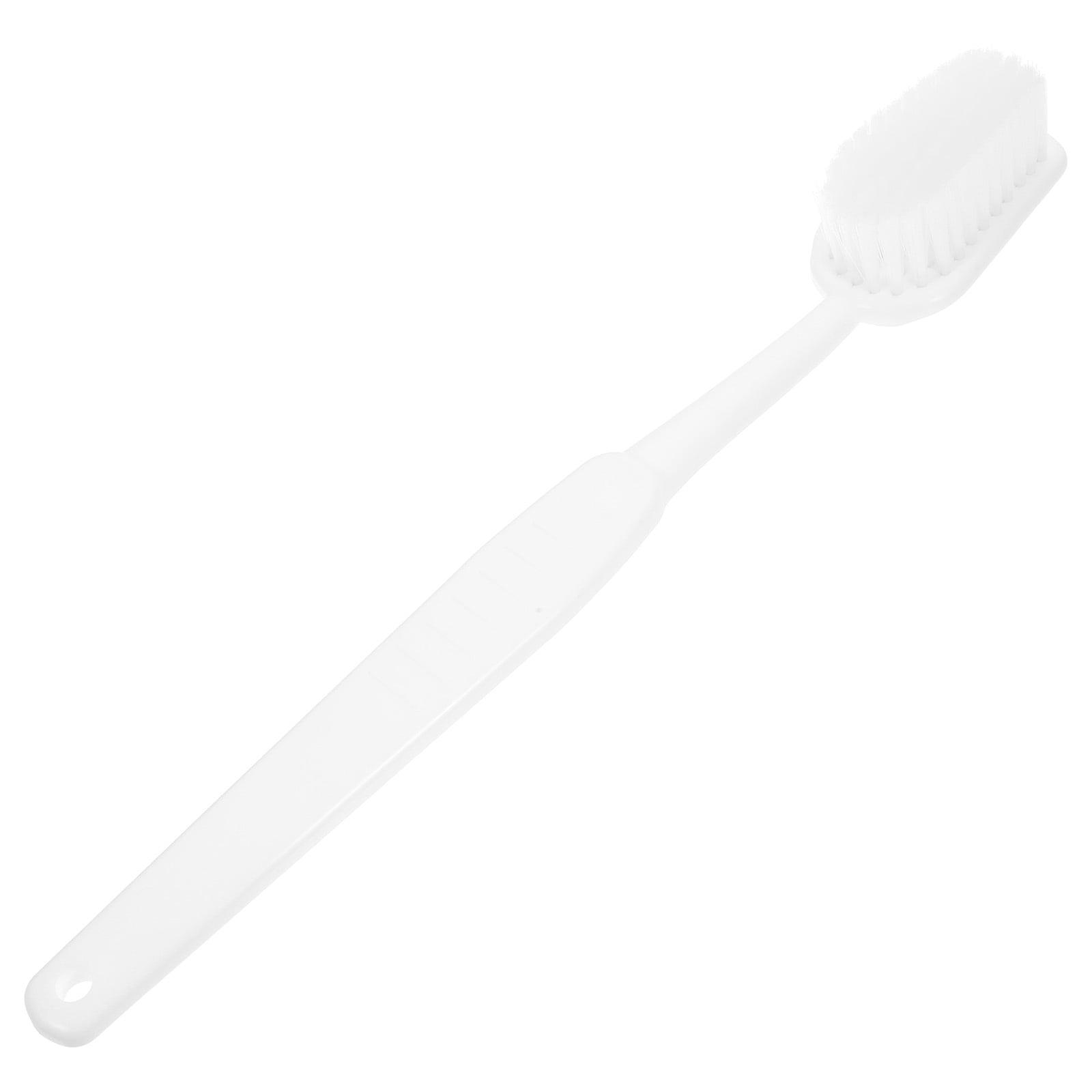 Giant Toothbrush Huge Toothbrush Large Toothbrush Prop for Party ...
