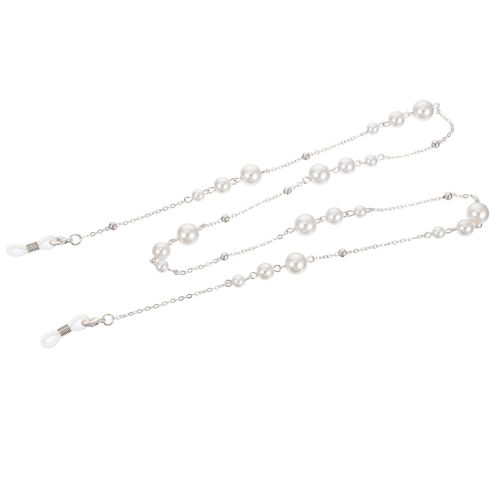 Raindrops Girls Spectacle Chain Glasses Chain Eyeglass Chain Man ...